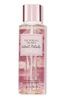 Buy Victoria's Secret Crystal Body Mist from the Next UK online shop