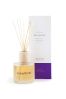 Buy AromaWorks Soulful Reed Diffuser from the Next UK online shop