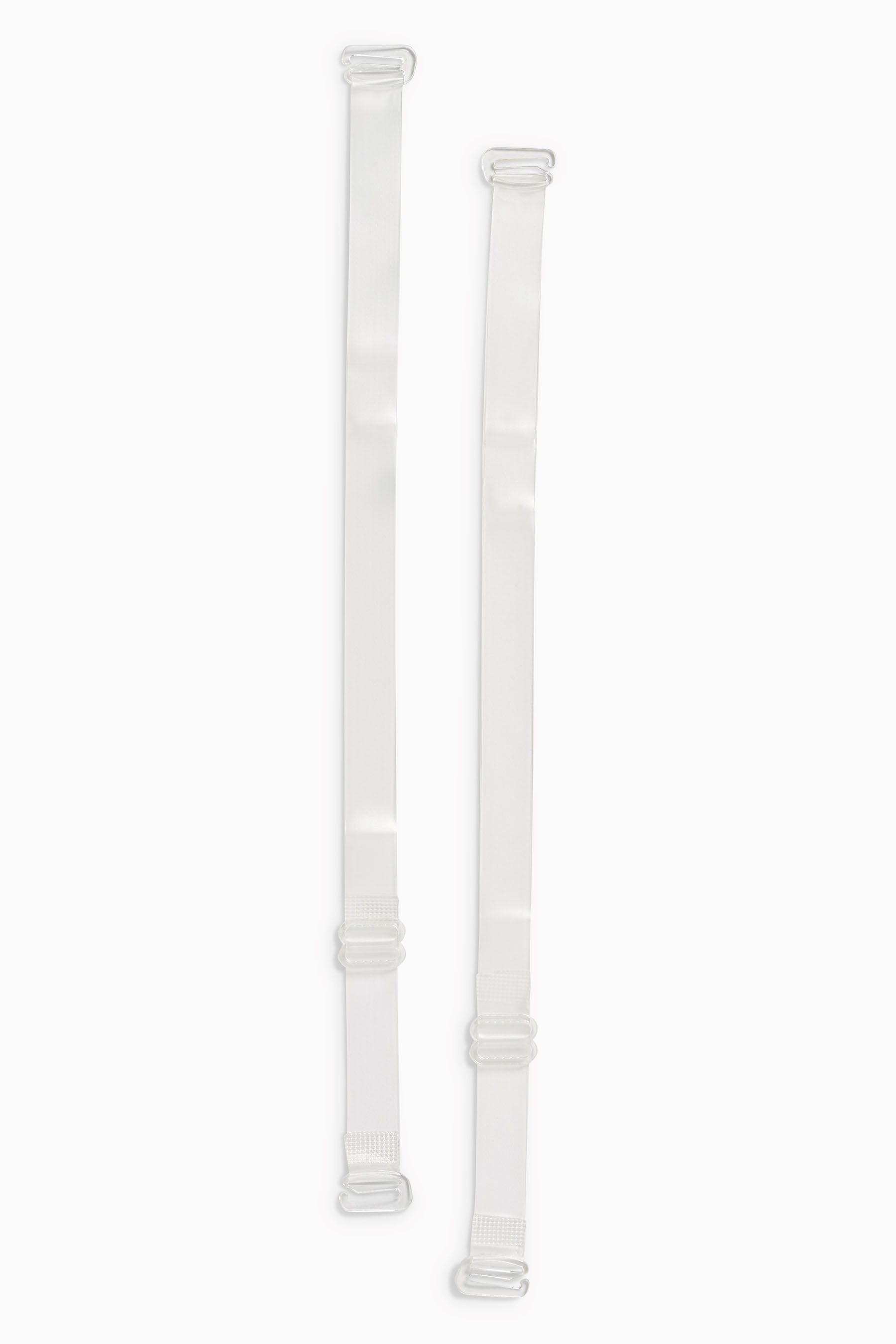 Buy Clear Bra Straps from the Next UK online shop