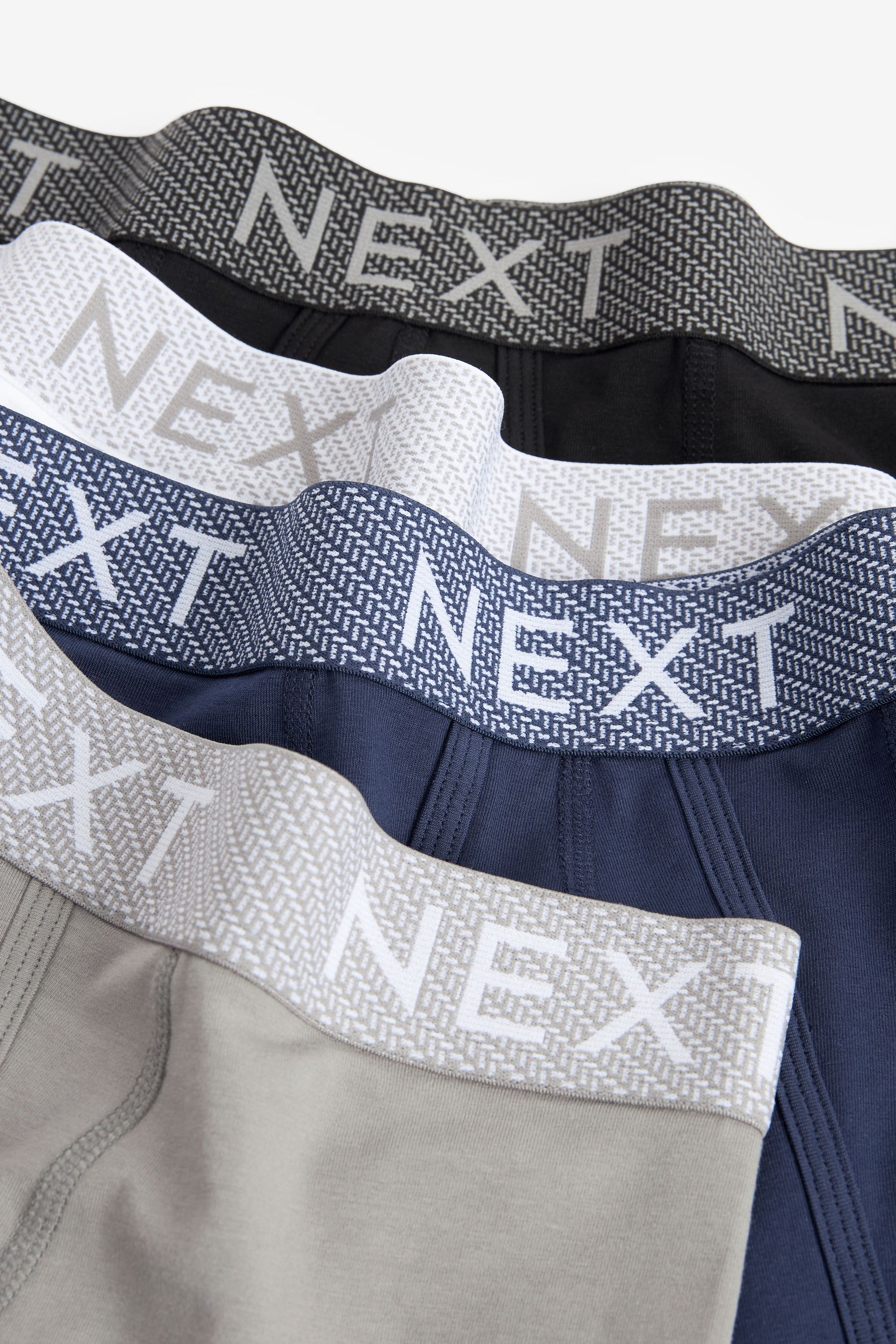 Buy A-Front Boxers from Next USA