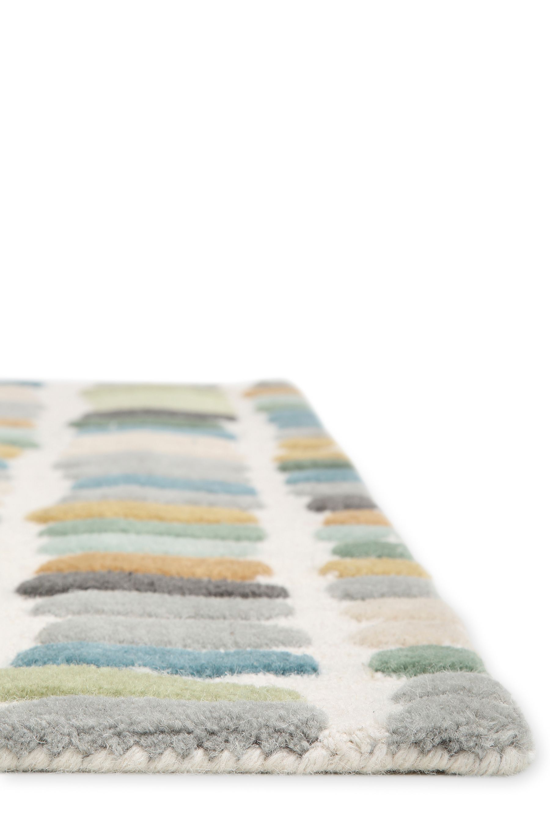 Buy Sketch Rug from the Next UK online shop