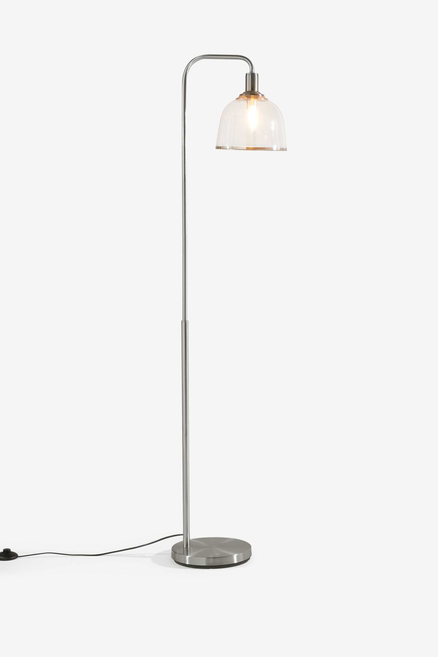 Buy Gloucester Floor Lamp from the Next UK online shop
