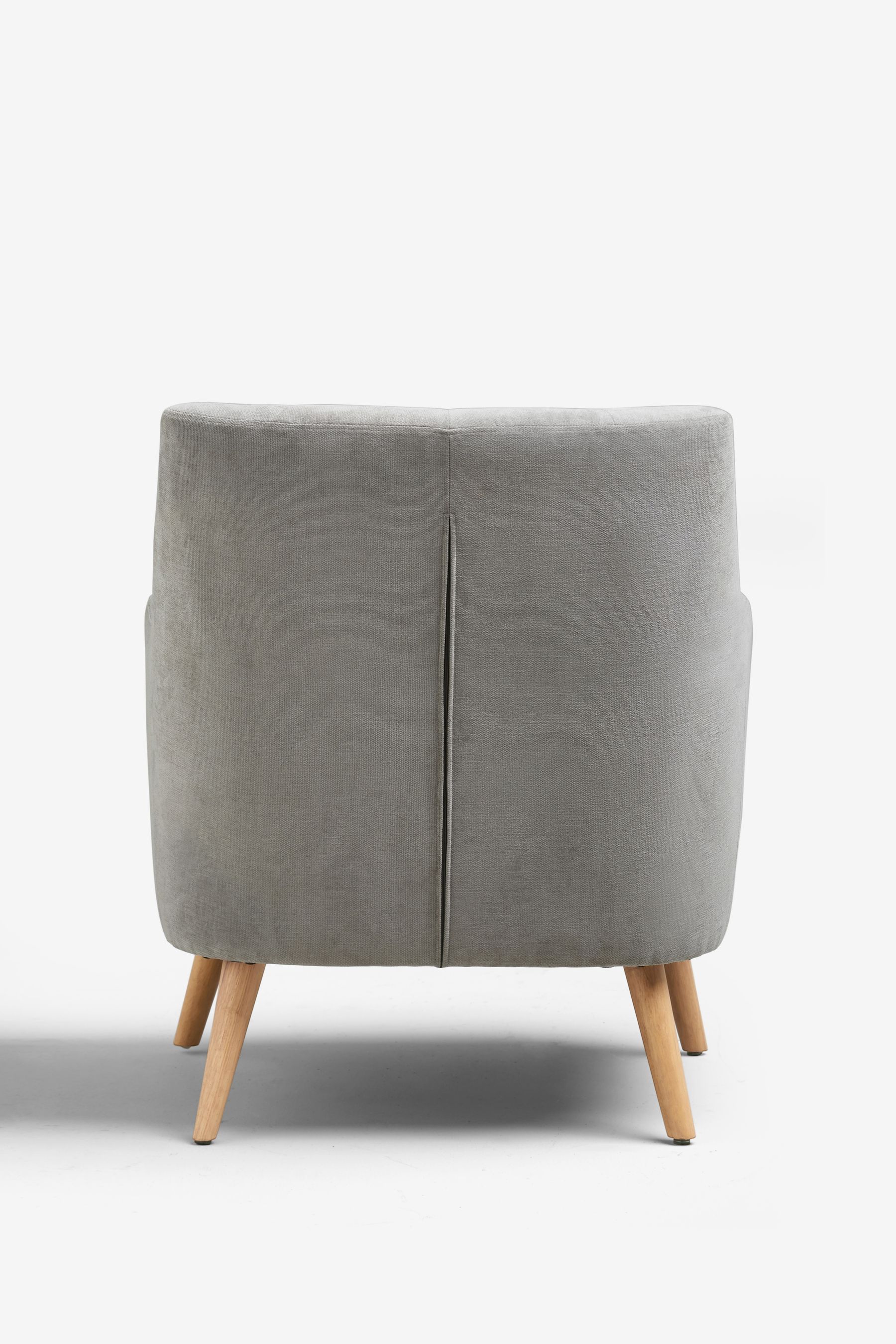 Buy Carter Armchair from the Next UK online shop