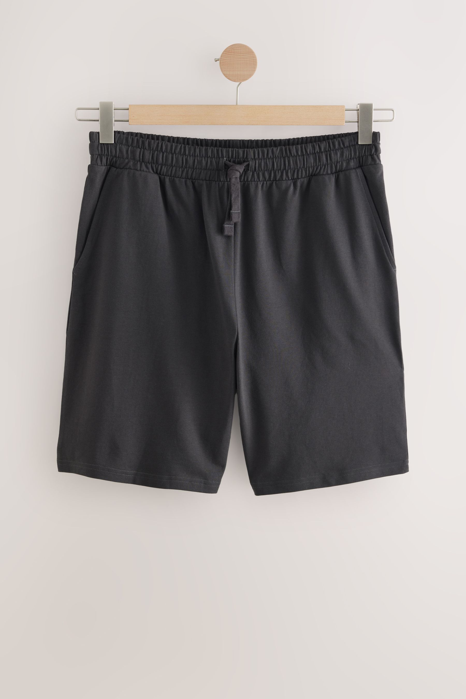Buy Lightweight Shorts from the Next UK online shop