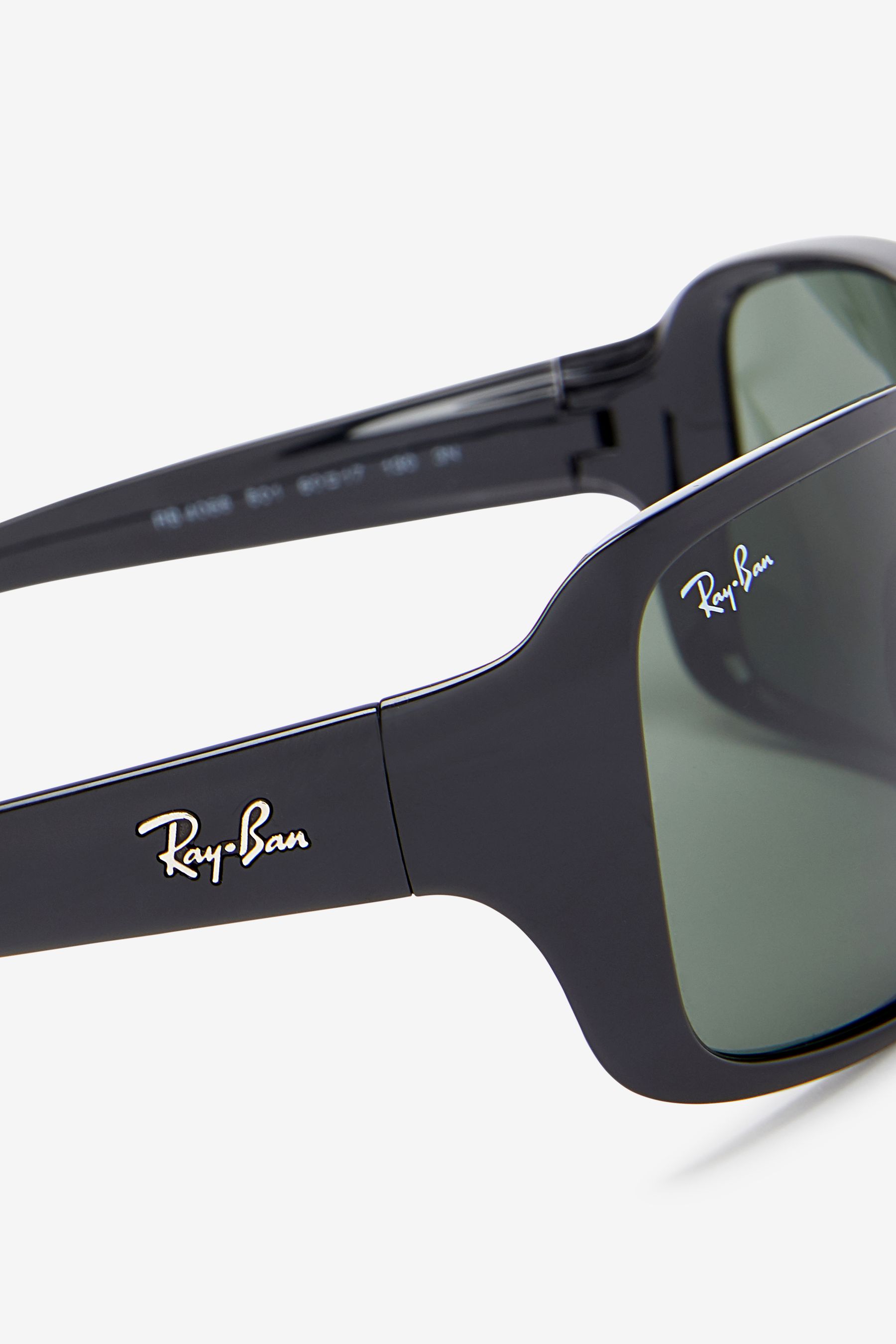Buy Ray-Ban® RB4068 Sunglasses from the Next UK online shop