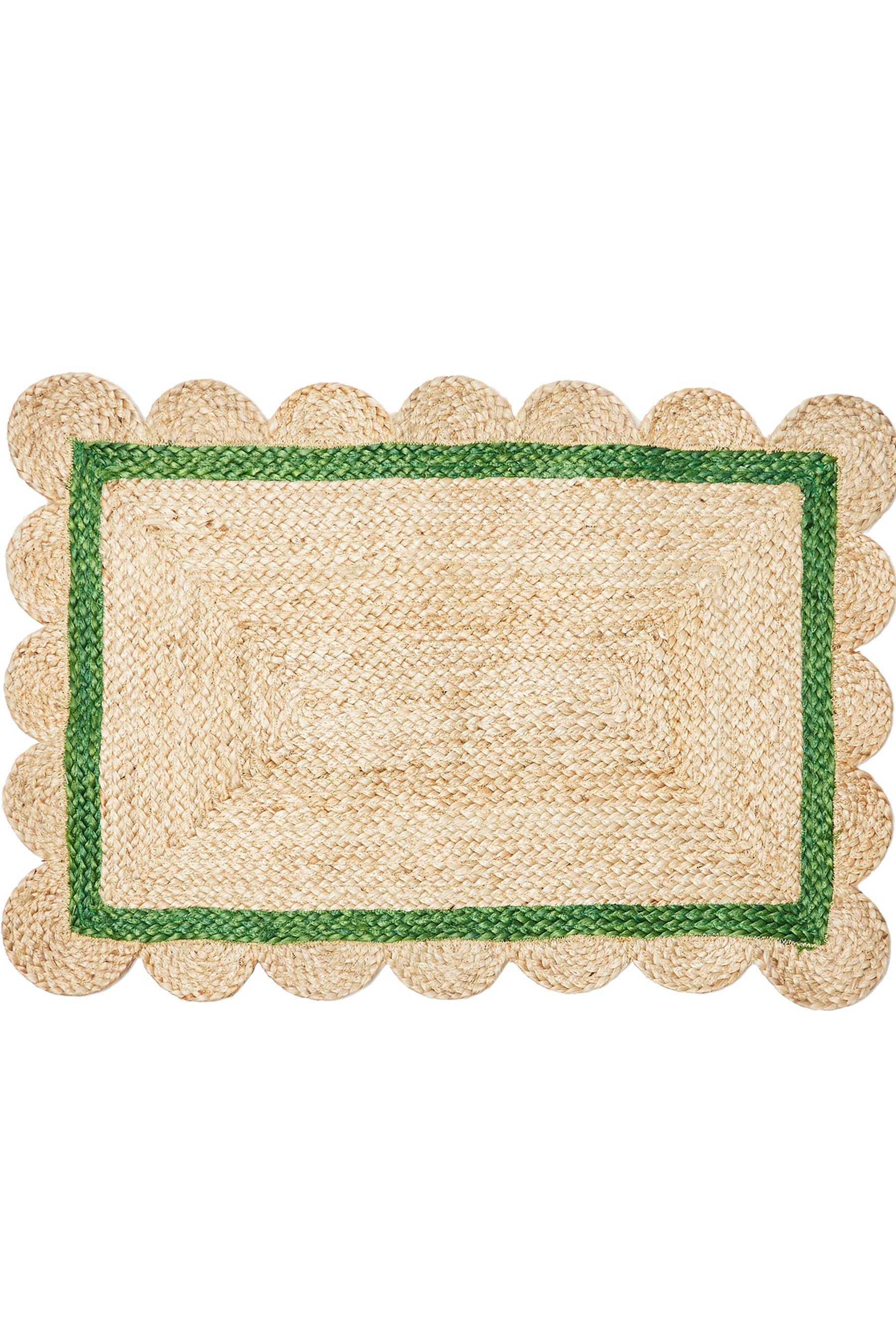 Oliver Bonas Oval Jute Rug at Poppy Mcbrien blog