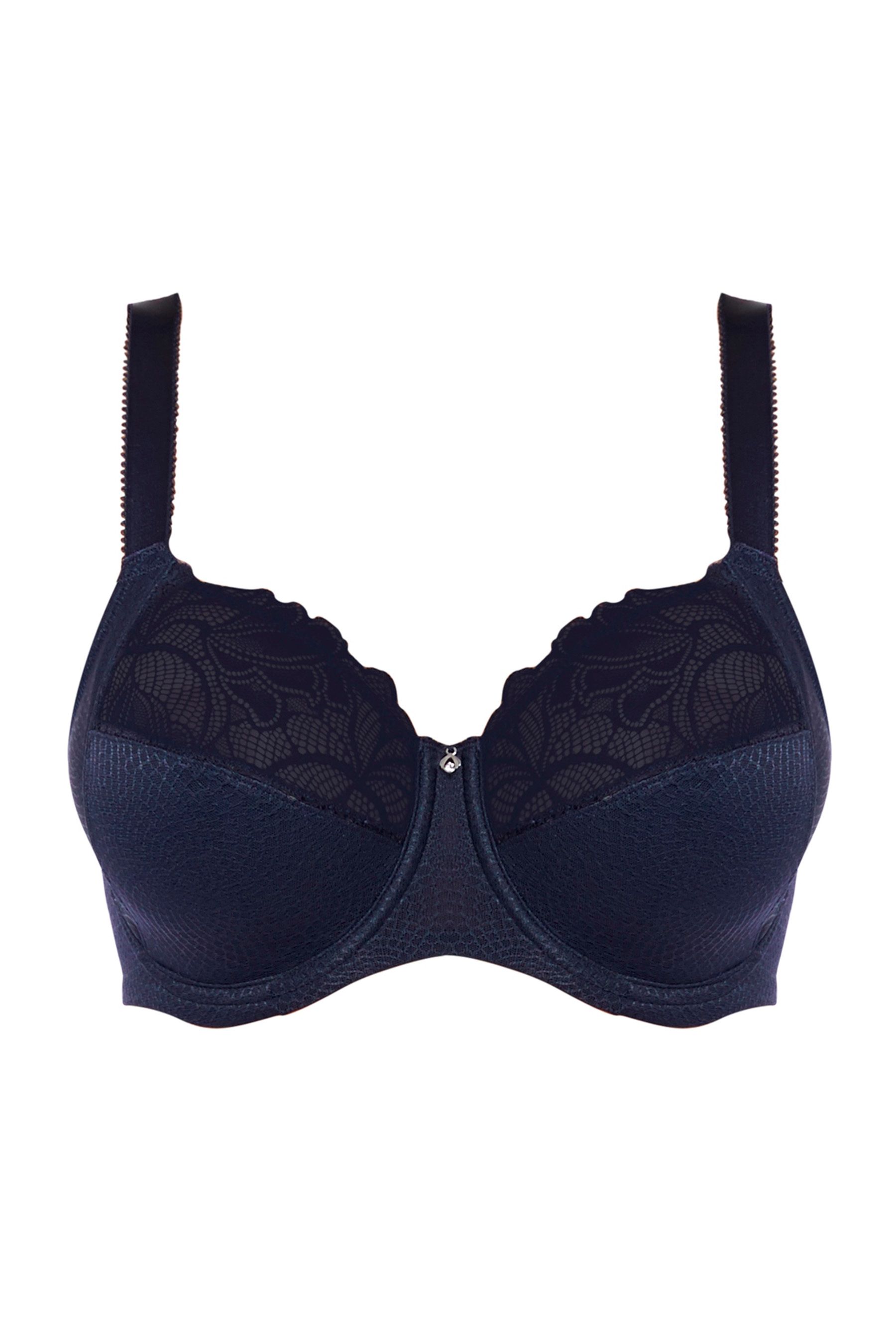 Buy Fantasie Memoir Side Underwired Support Bra from the Next UK online ...