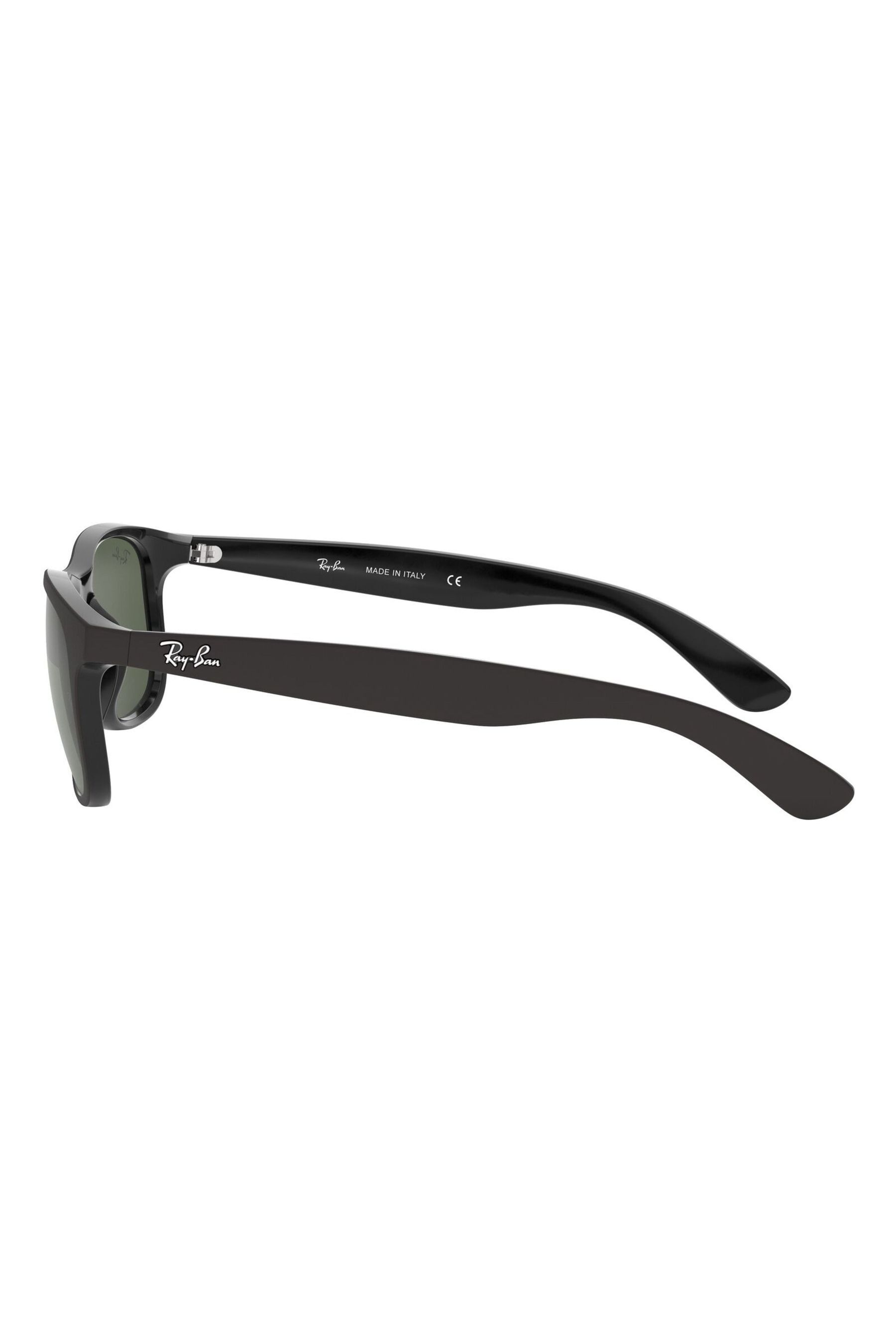 Buy Ray-Ban Andy Sunglasses from the Next UK online shop