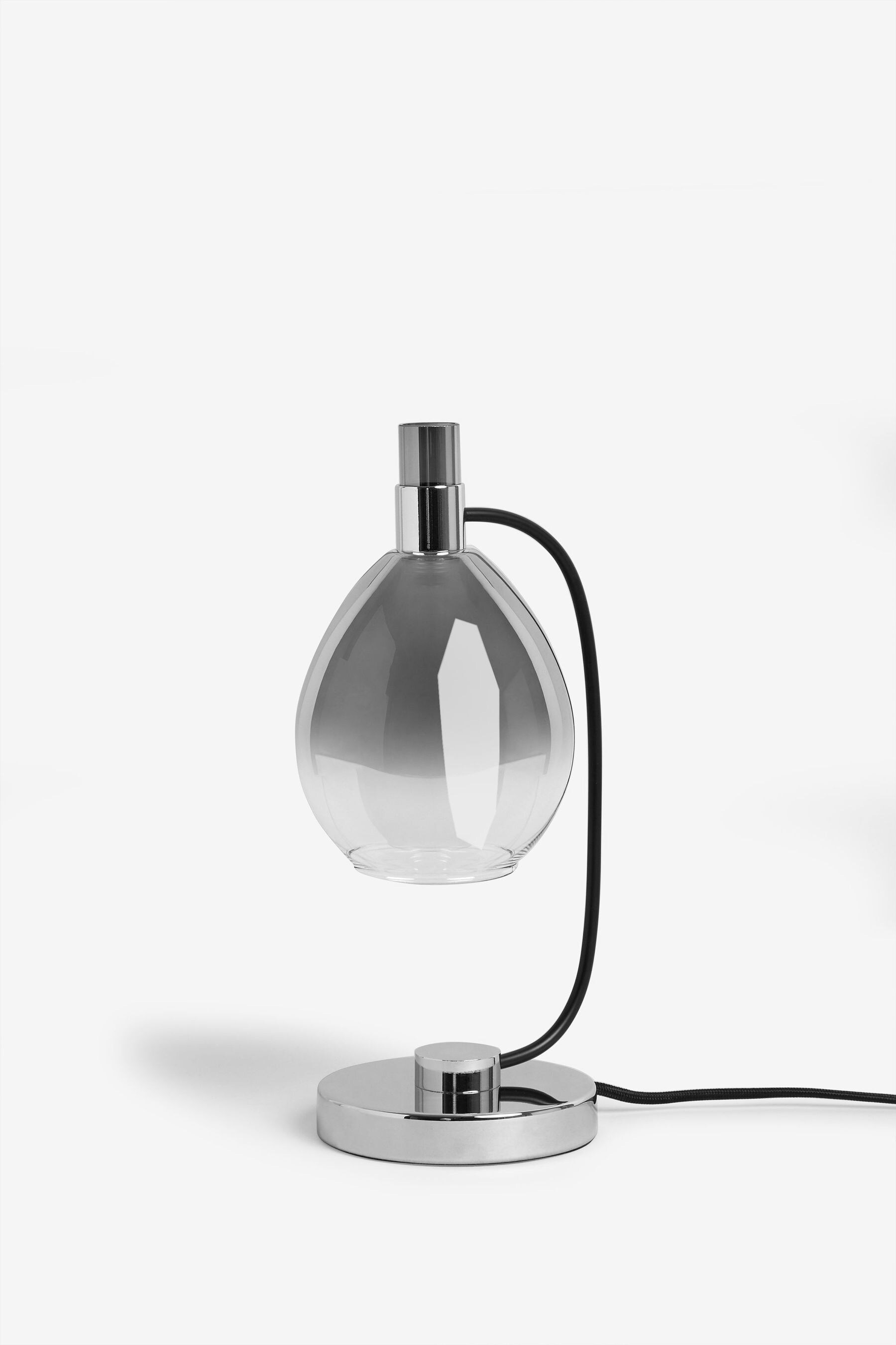 Buy Carson Touch Lamp from the Next UK online shop