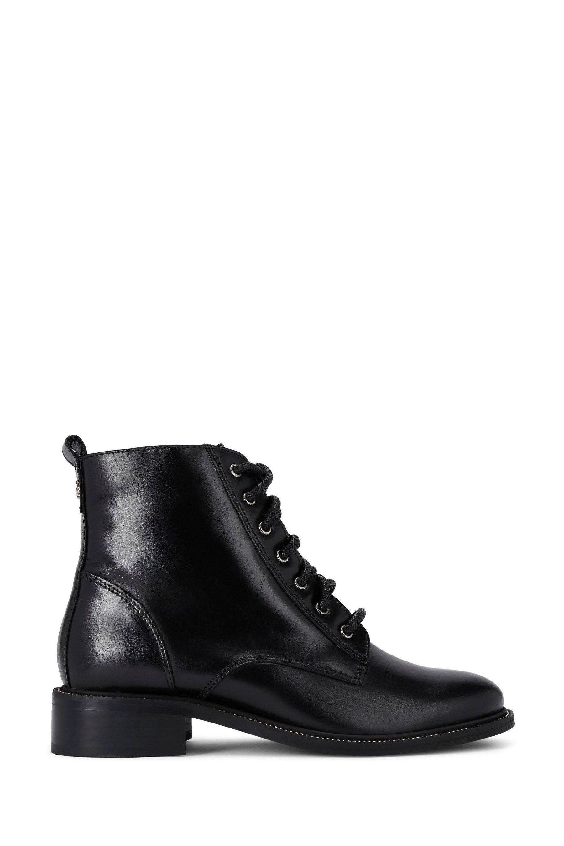 Buy Carvela Black Spike Boots from the Next UK online shop