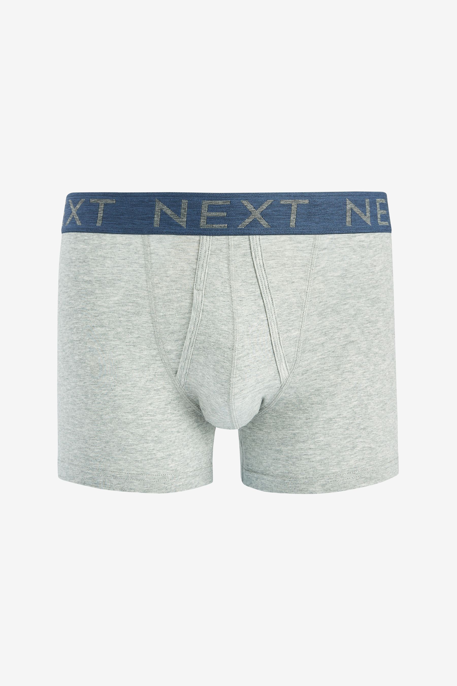 Buy A-Front Boxers from the Next UK online shop