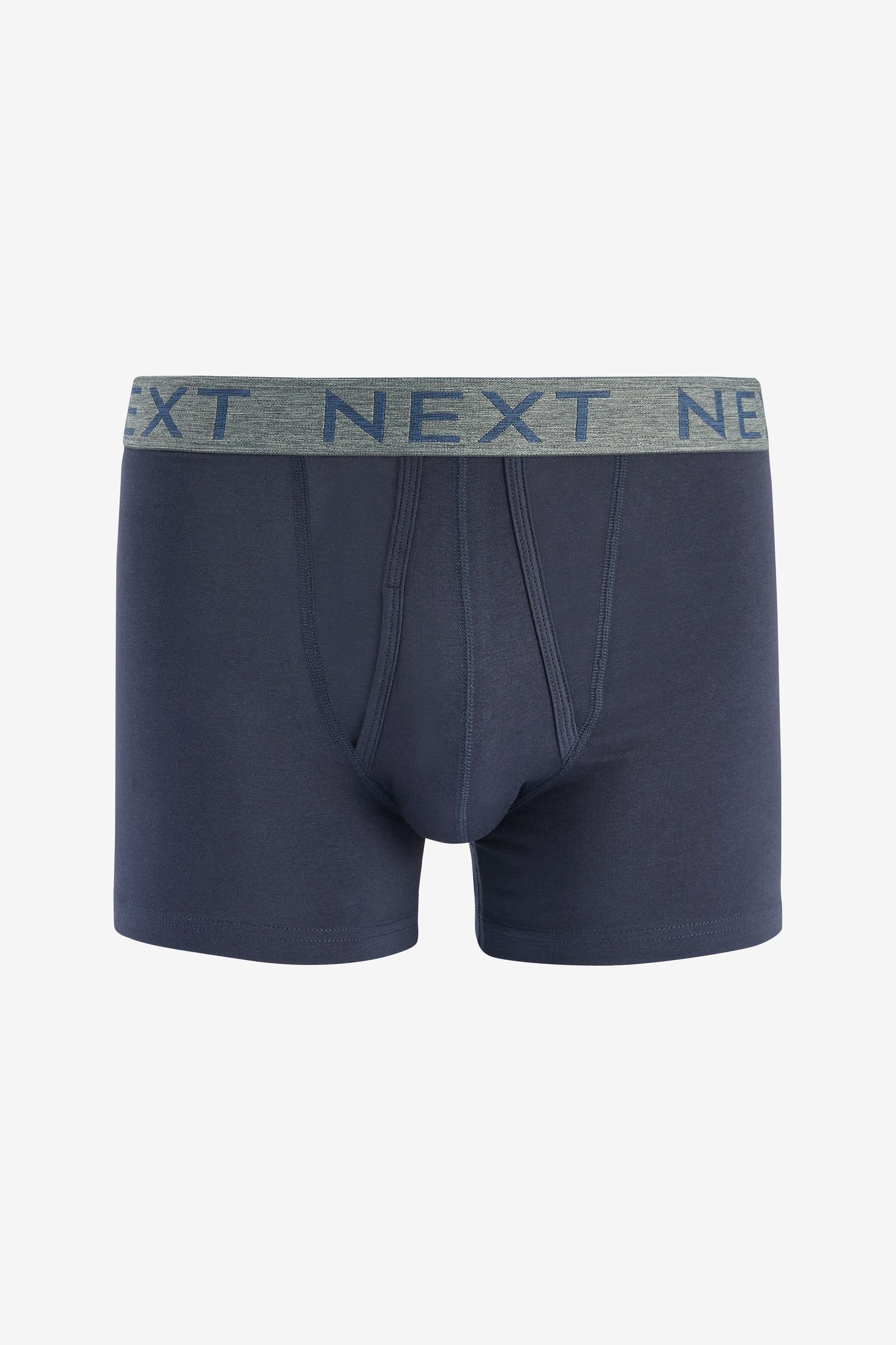 Buy A-Front Boxers from the Next UK online shop