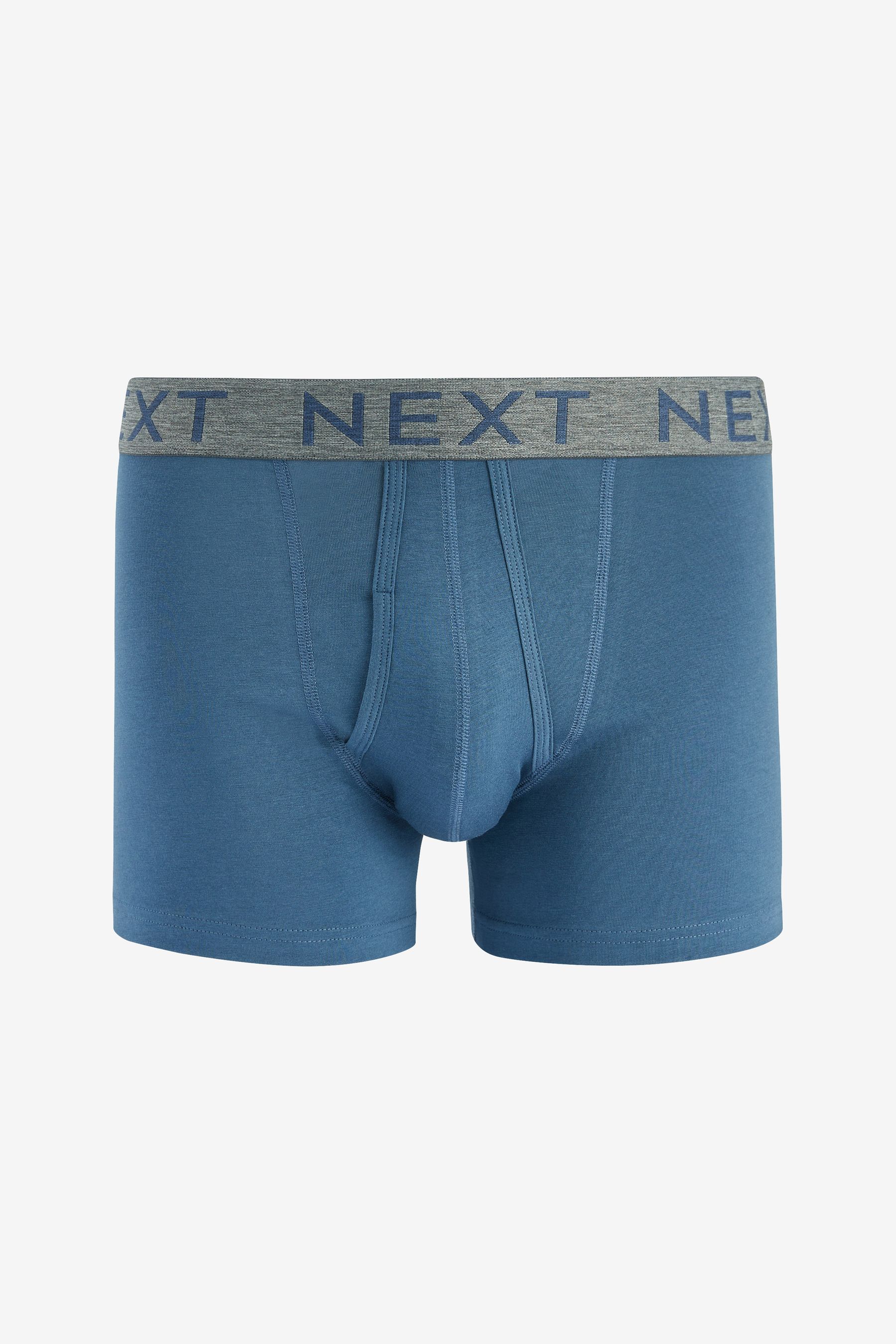 Buy A-Front Boxers from the Next UK online shop