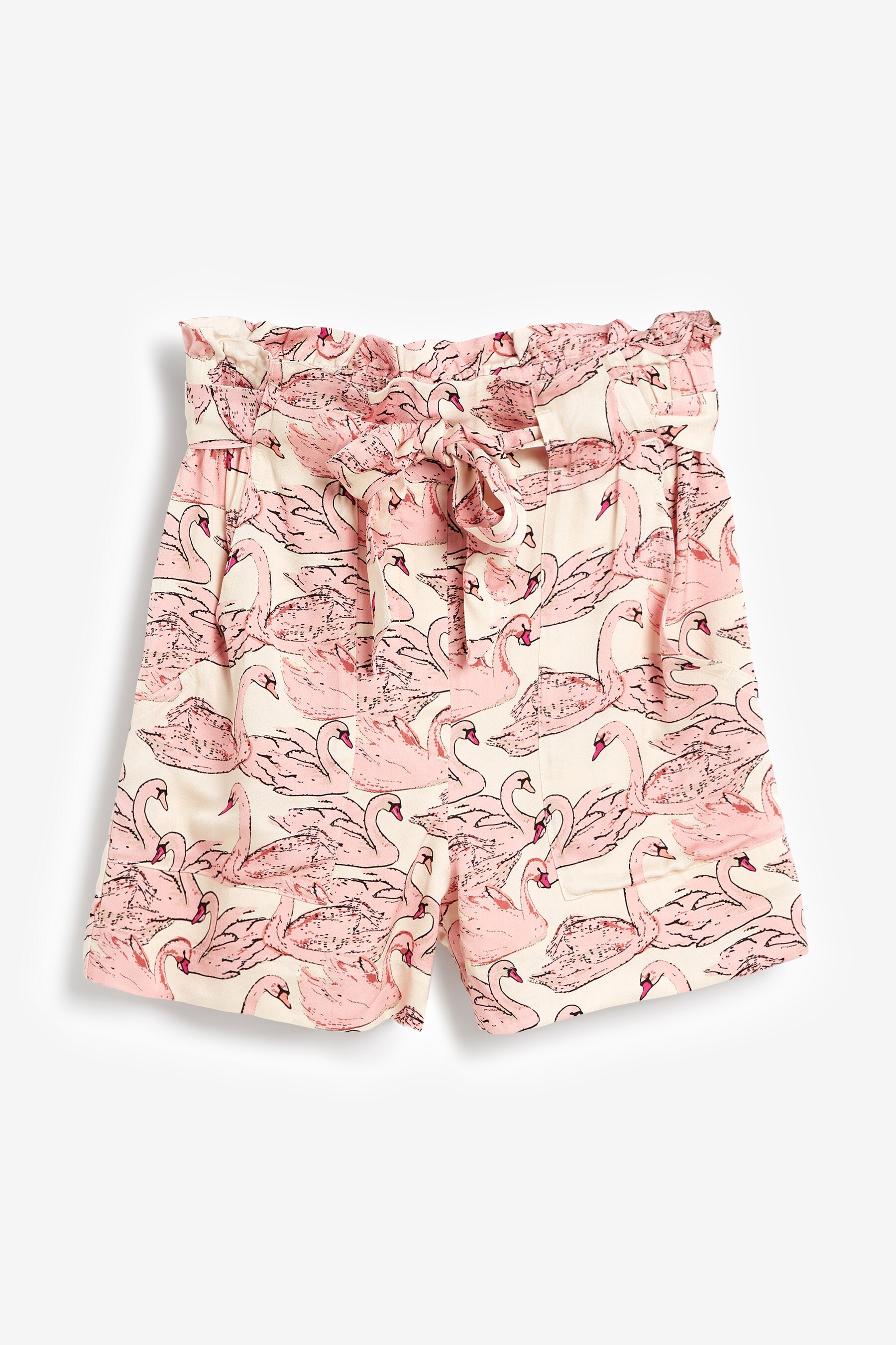 Buy Mix/Fabienne Chapot Olivia Shorts from the Next UK online shop