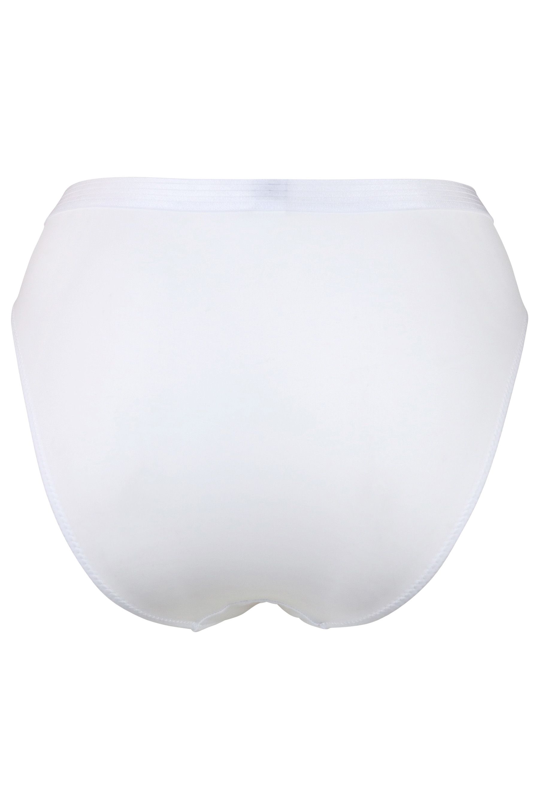 Buy Pour Moi Viva Luxe Lingerie from Next Malta