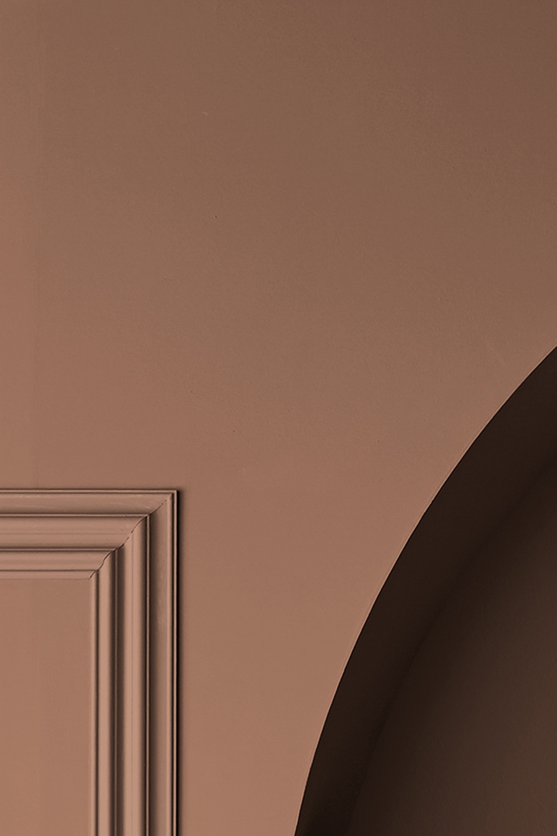 Buy Graham & Brown Matt Emulsion Paint from the Next UK online shop