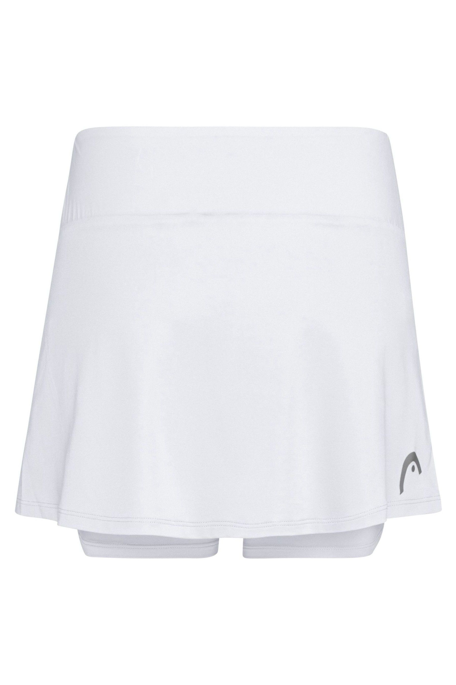 Buy Head Club Womens Basic Skort from the Laura Ashley online shop