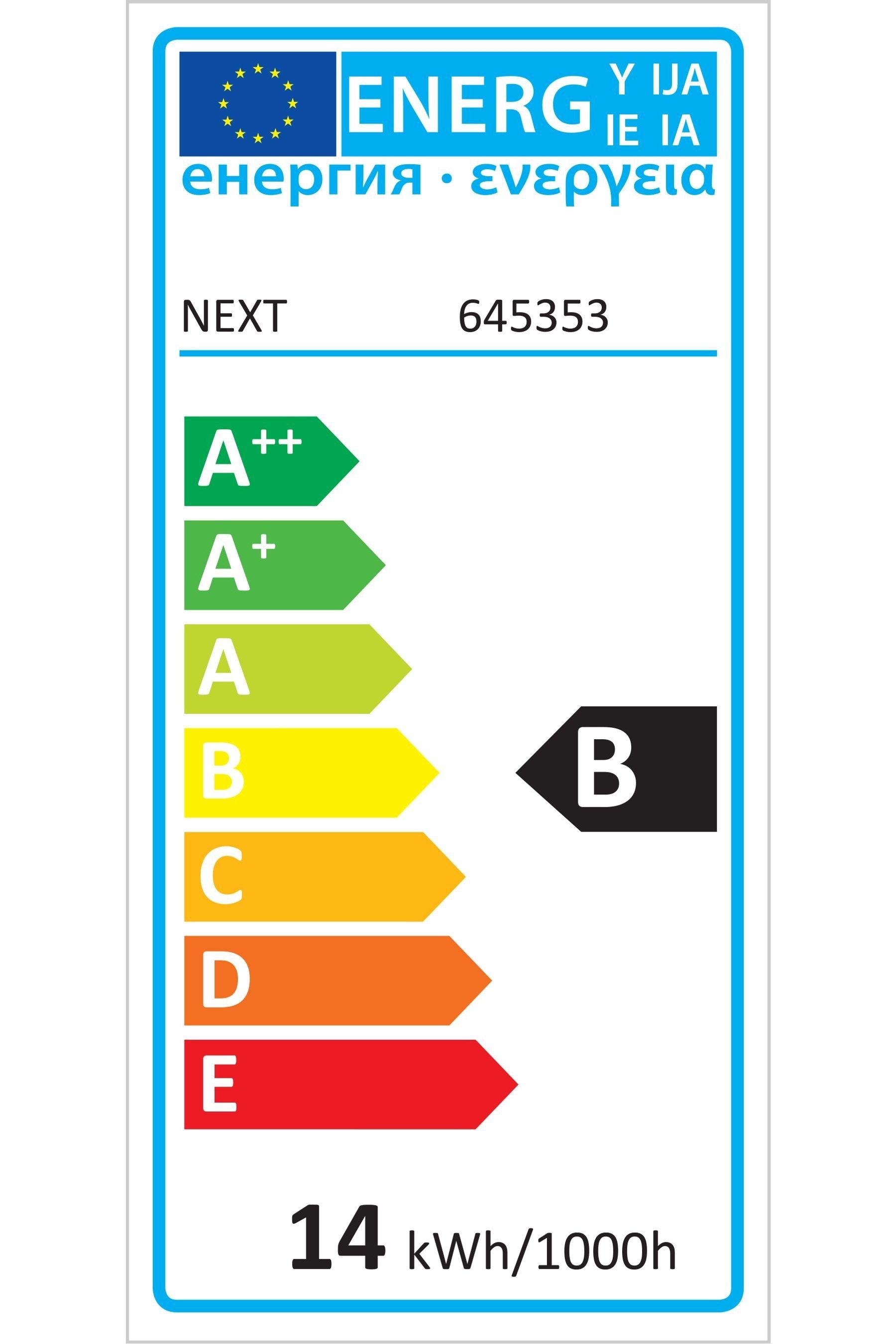 Buy Helix LED Table Lamp from the Next UK online shop