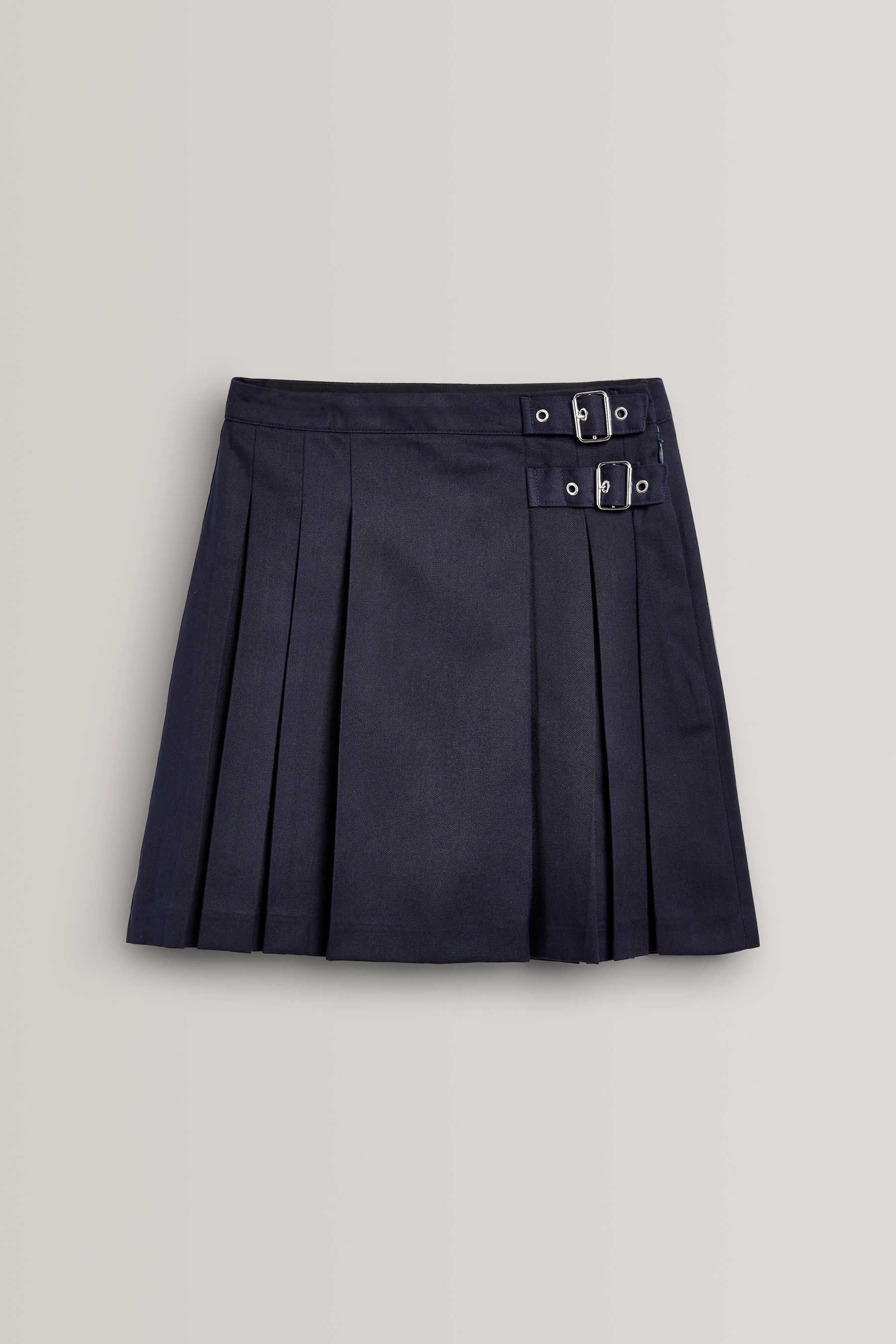 Buy School Kilt (3-16yrs) from Next Australia