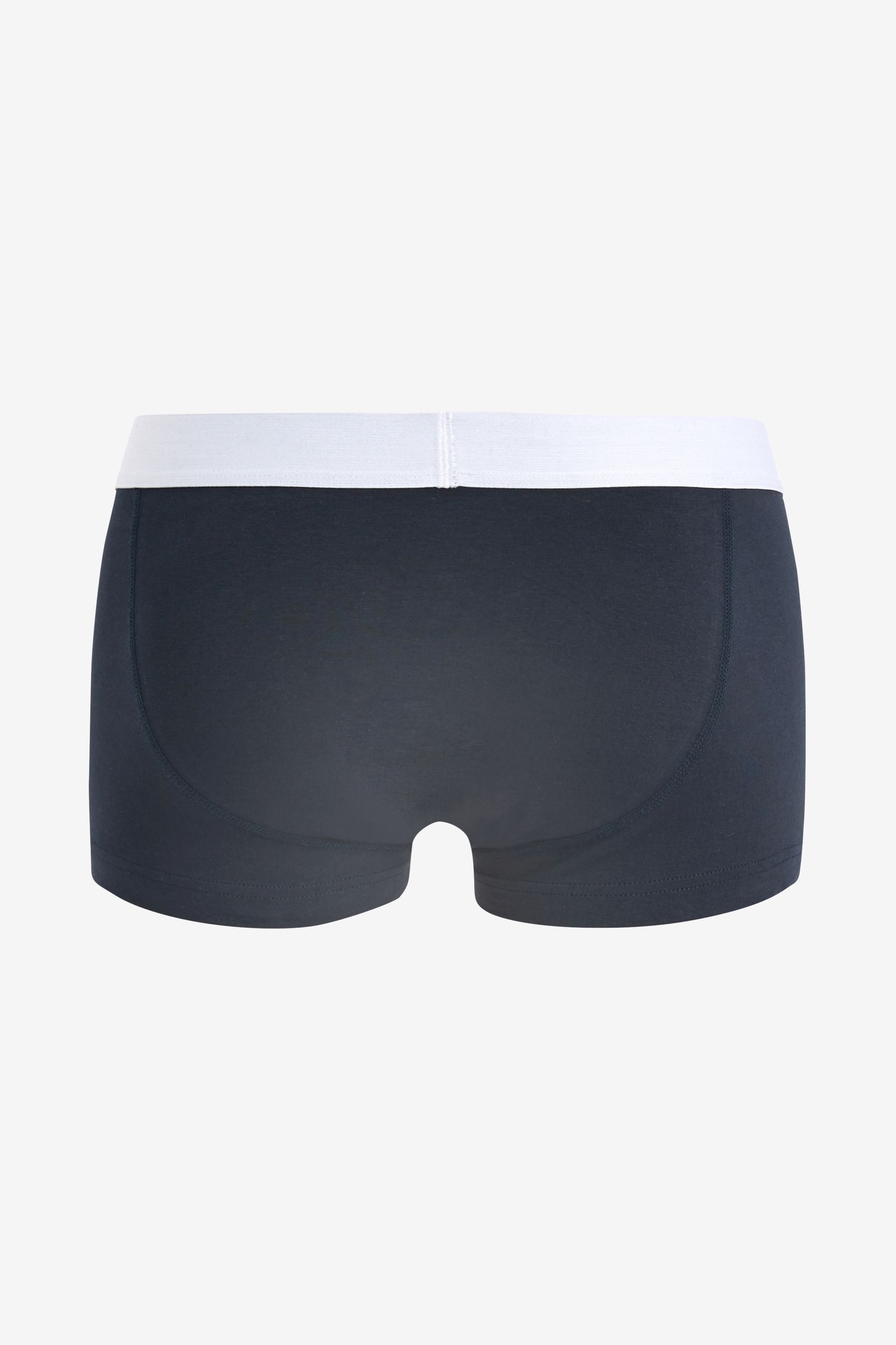 Buy Hipster Boxers 10 Pack from Next Australia