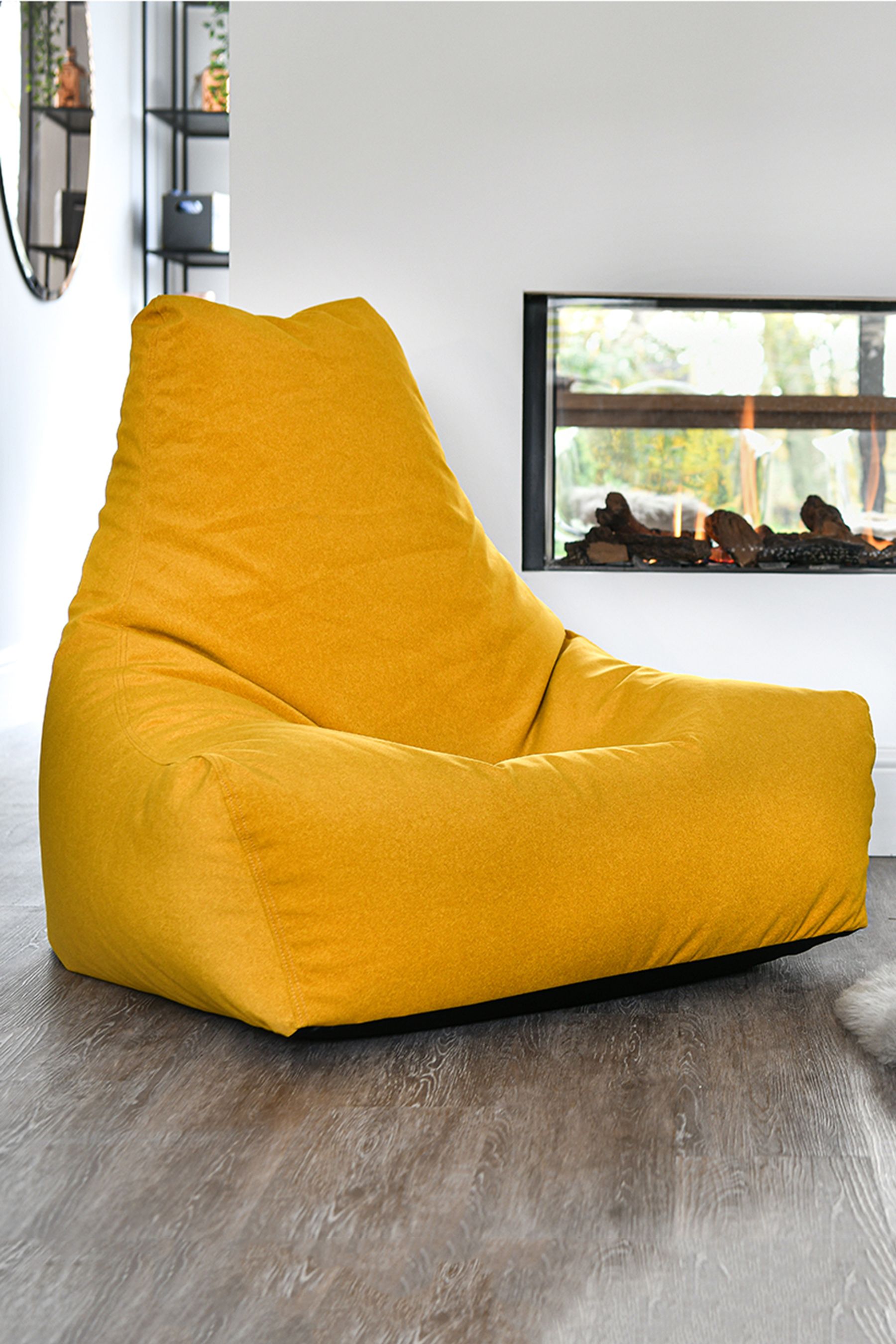 Buy Extreme Lounging Bean Bag from the Next UK online shop