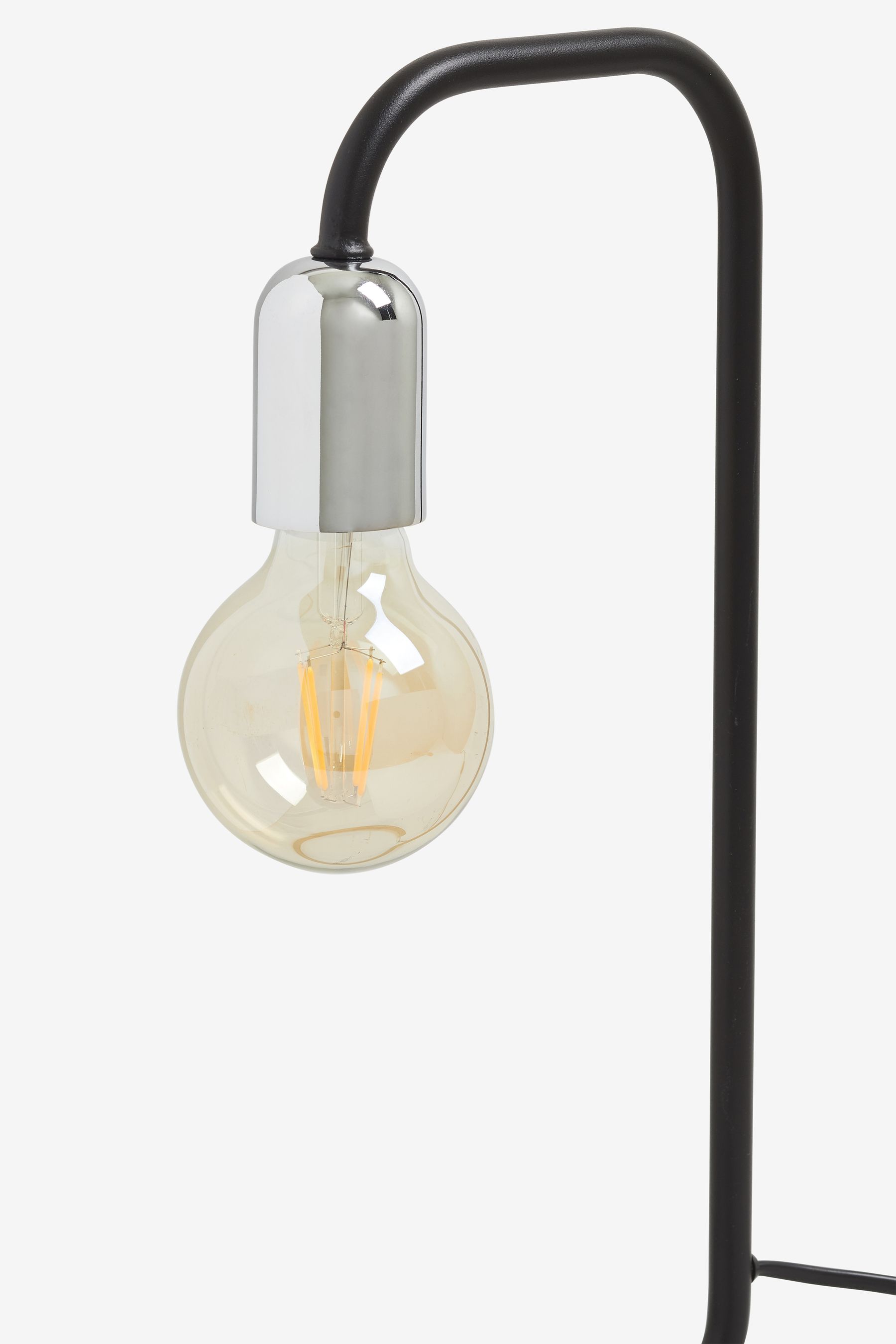 Buy Lex Table Lamp from Next Ireland