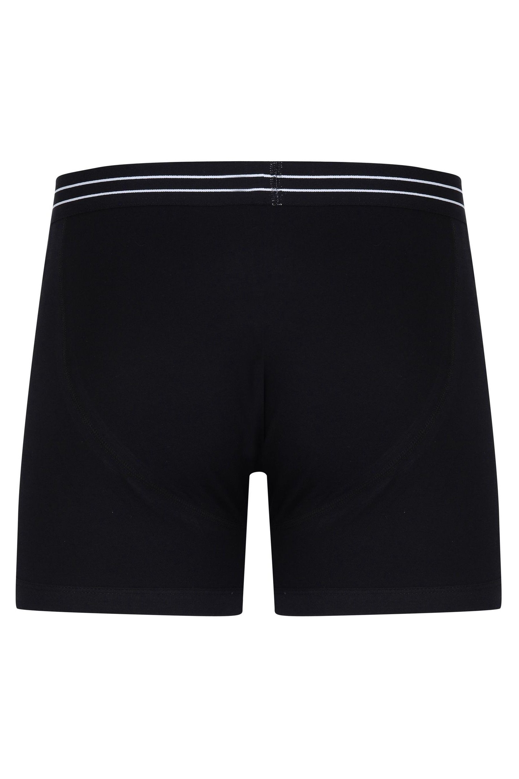 Buy Lyle & Scott Button Fly Trunks Three Pack from the Next UK online shop
