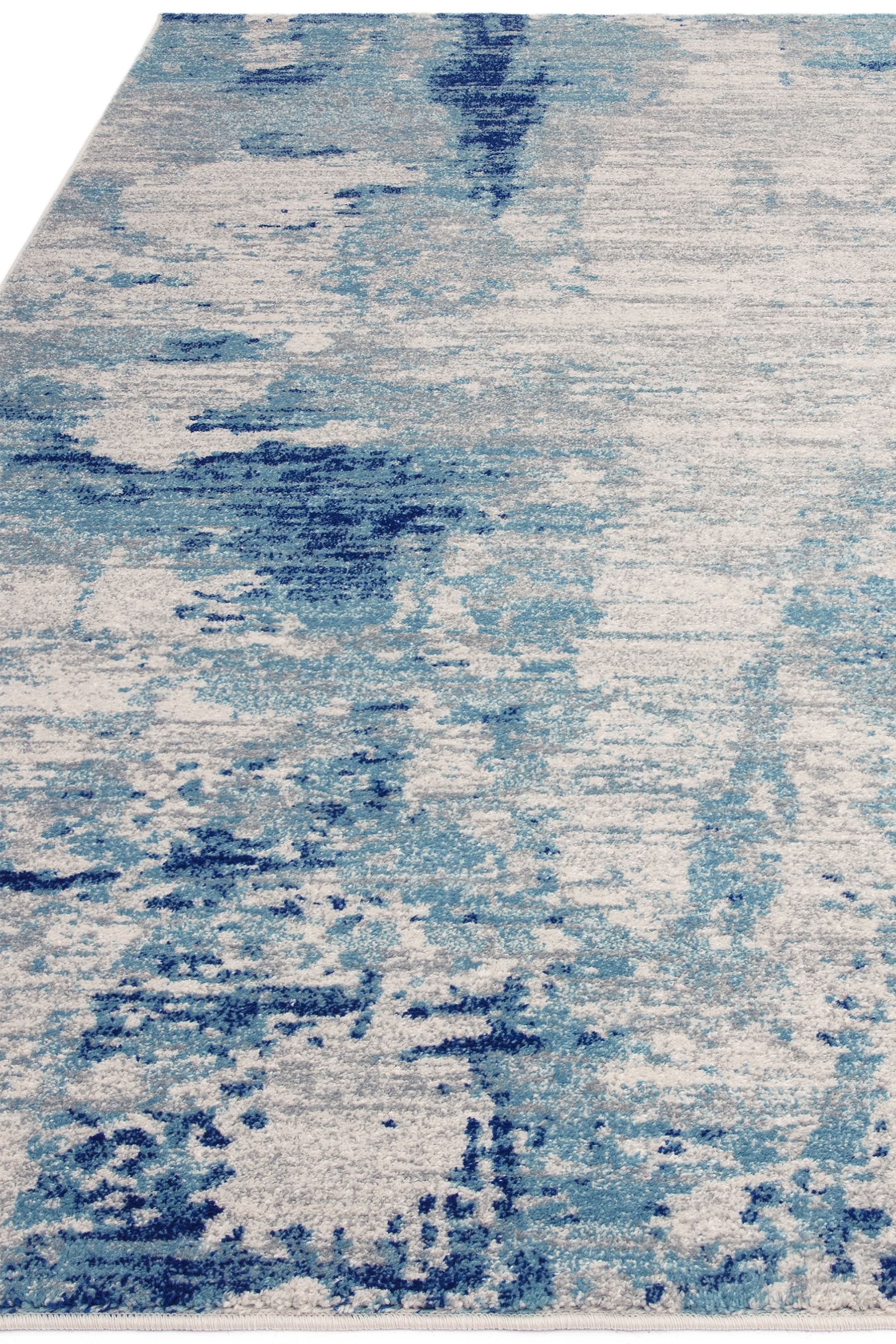 Buy Asiatic Rugs Nova Mirage Rug from the Laura Ashley online shop