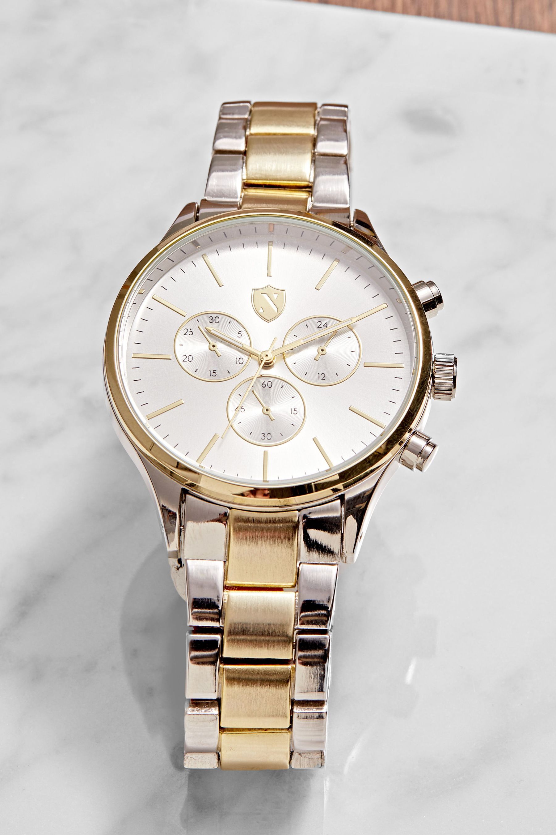 Buy Watch from the Next UK online shop