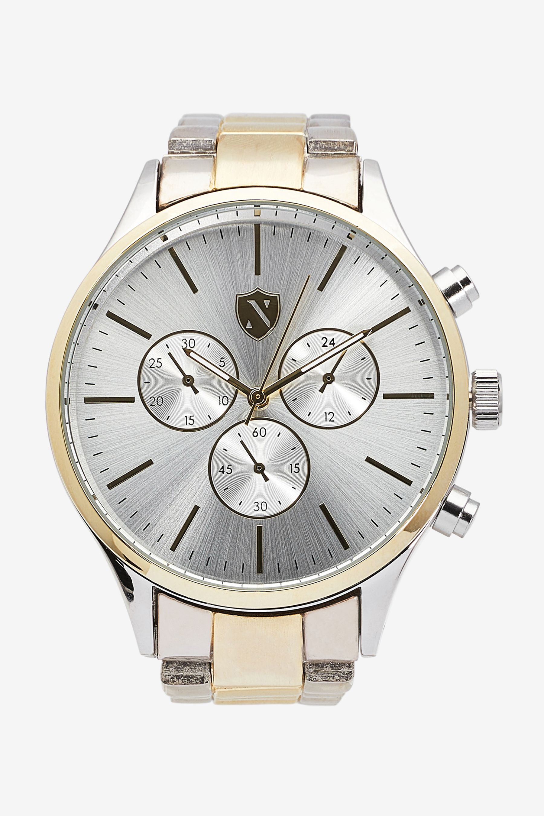 Buy Watch from the Next UK online shop
