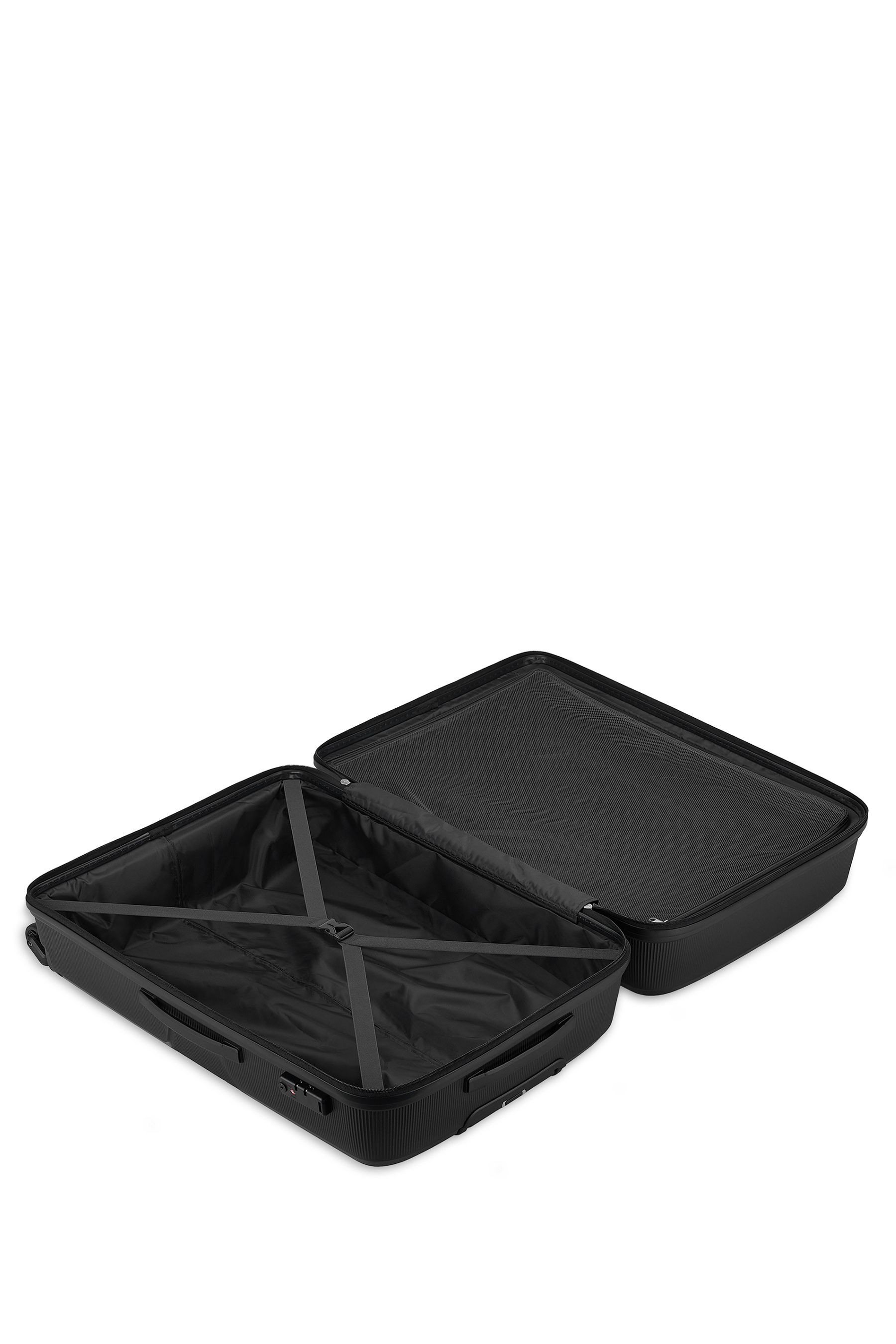 Buy Tripp Escape Large 4 Wheel 77cm Suitcase from the Next UK online shop