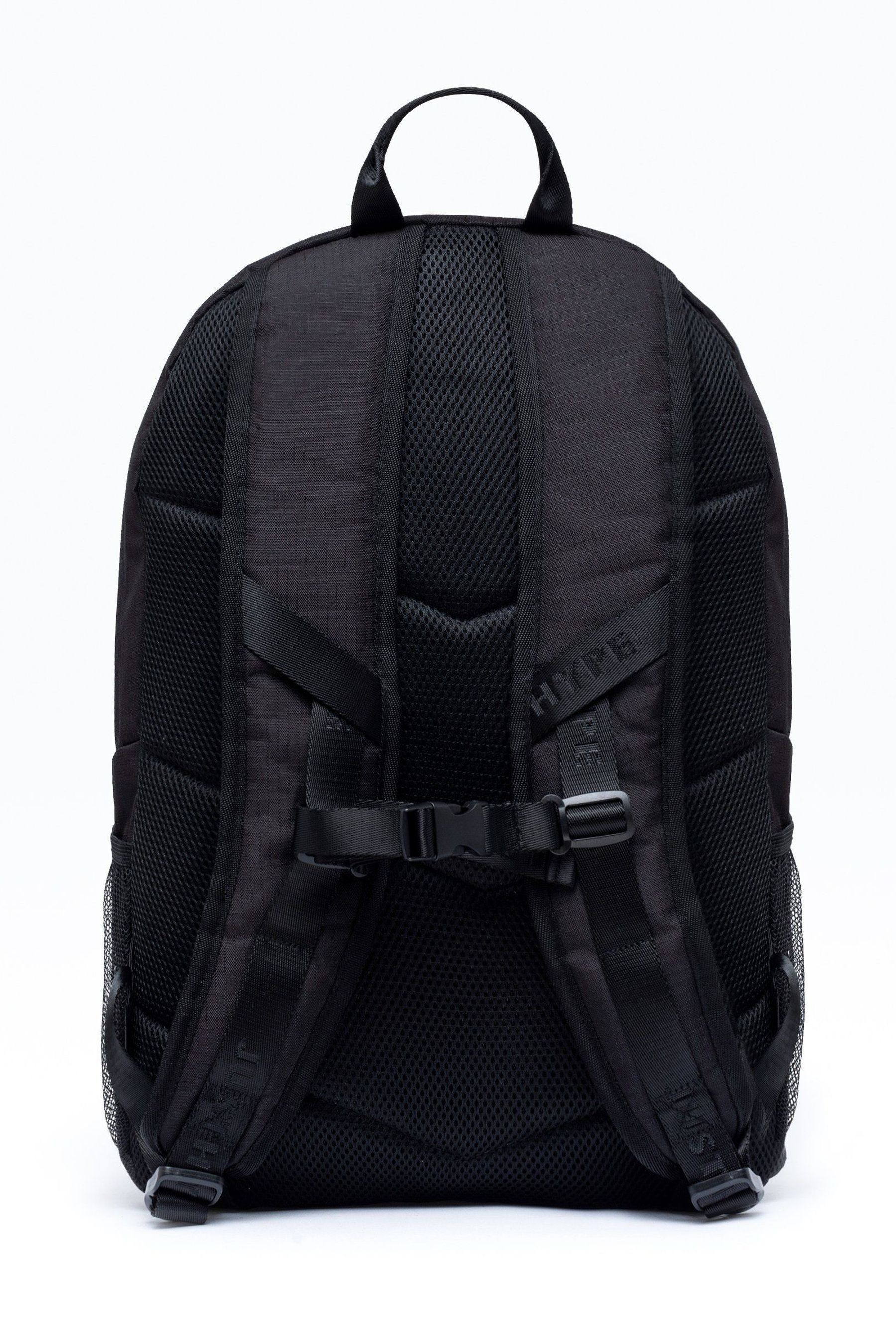 Buy Hype. Maxi Backpack from the Next UK online shop