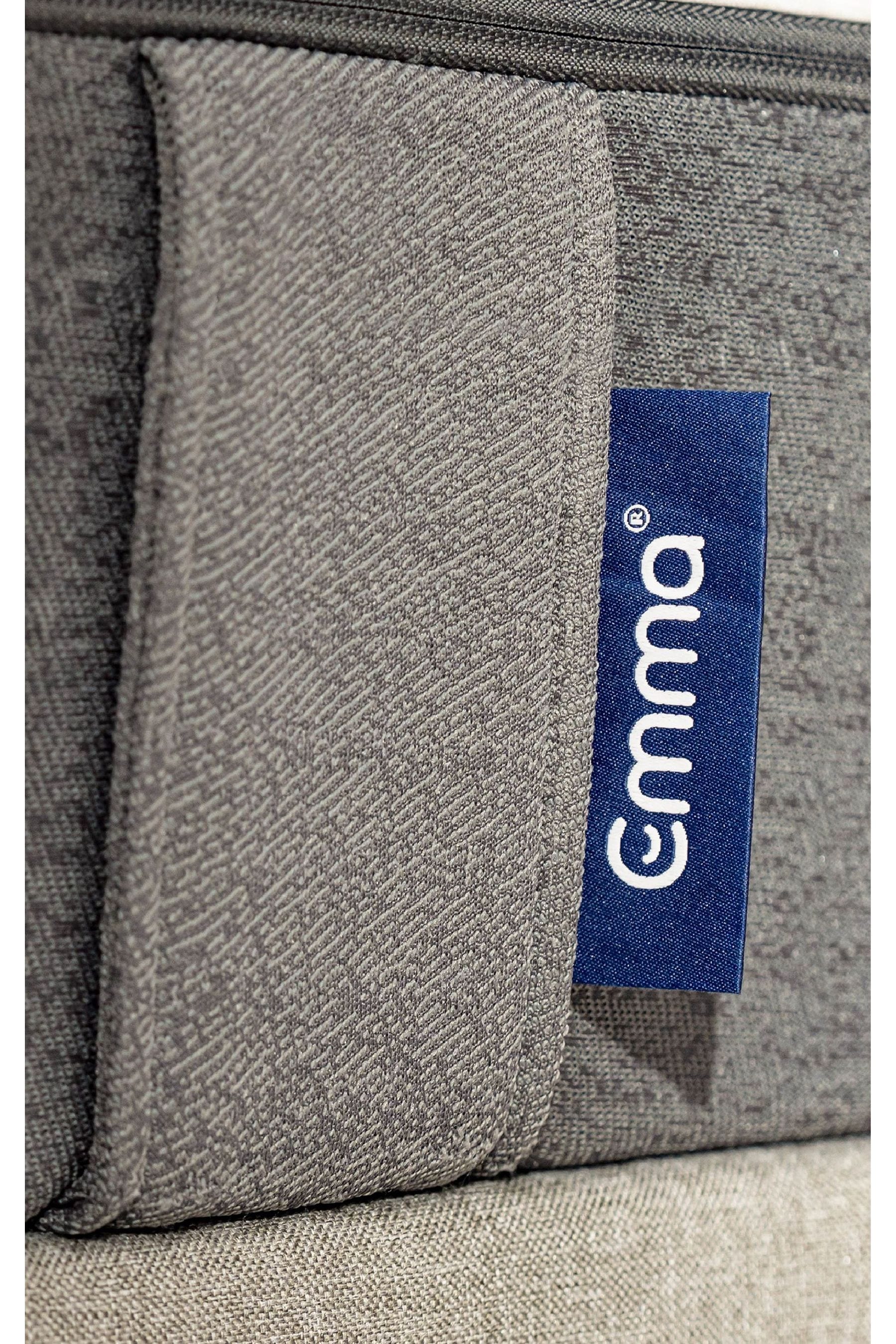Buy Emma Original Memory Foam Mattress from Next Ireland