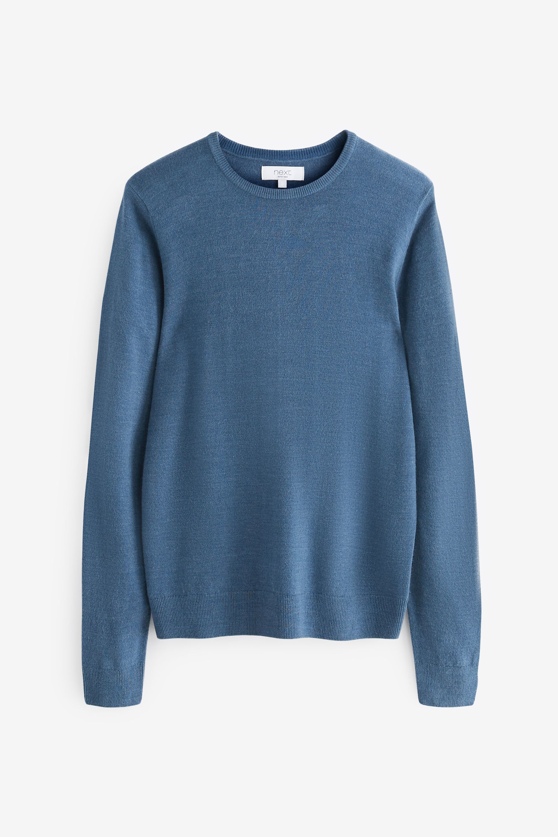 Buy Soft Touch Jumper from Next Australia