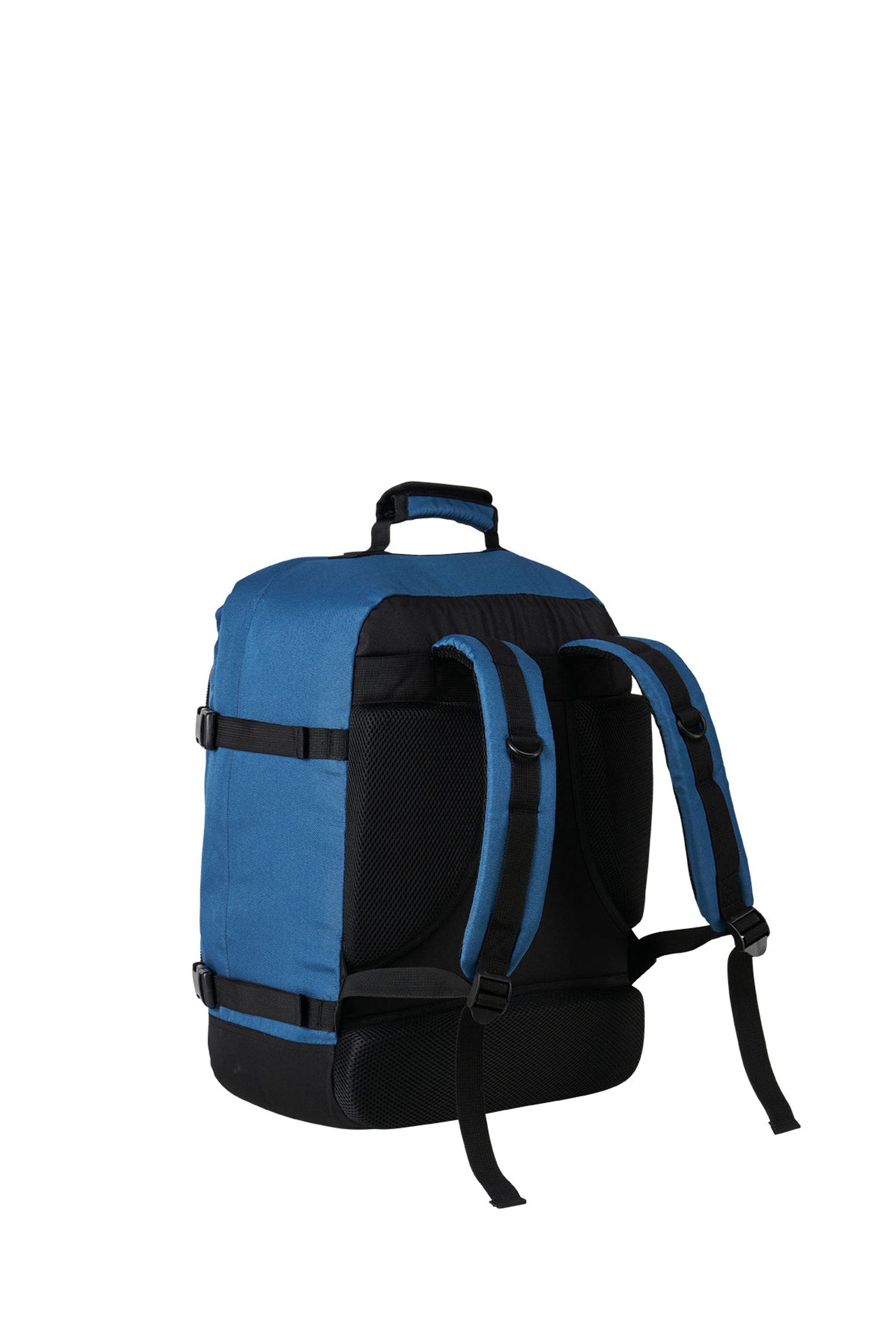 Buy Cabin Max 45cm Cabin Backpack from the Next UK online shop