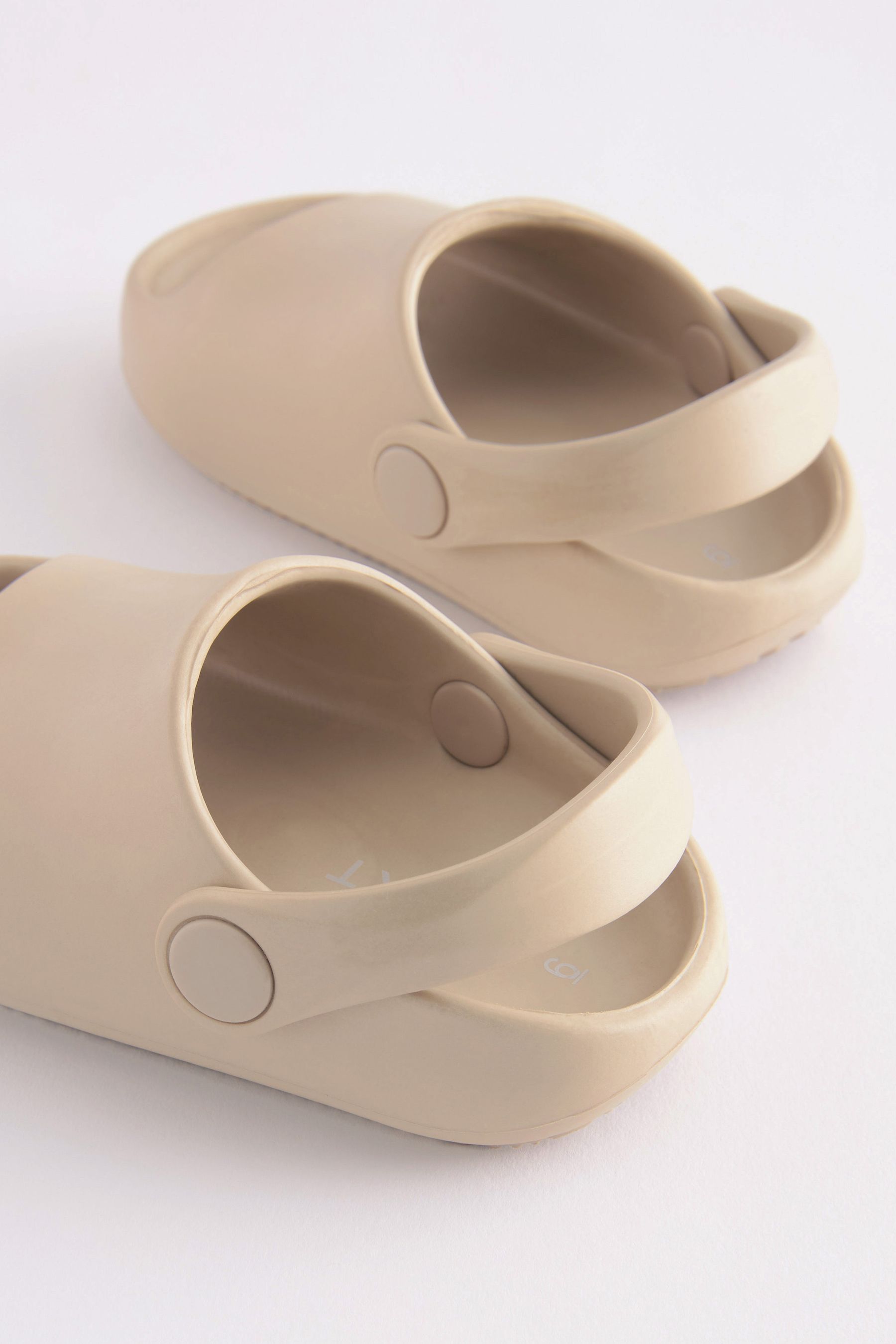 Buy Neutral Sliders from Next Australia