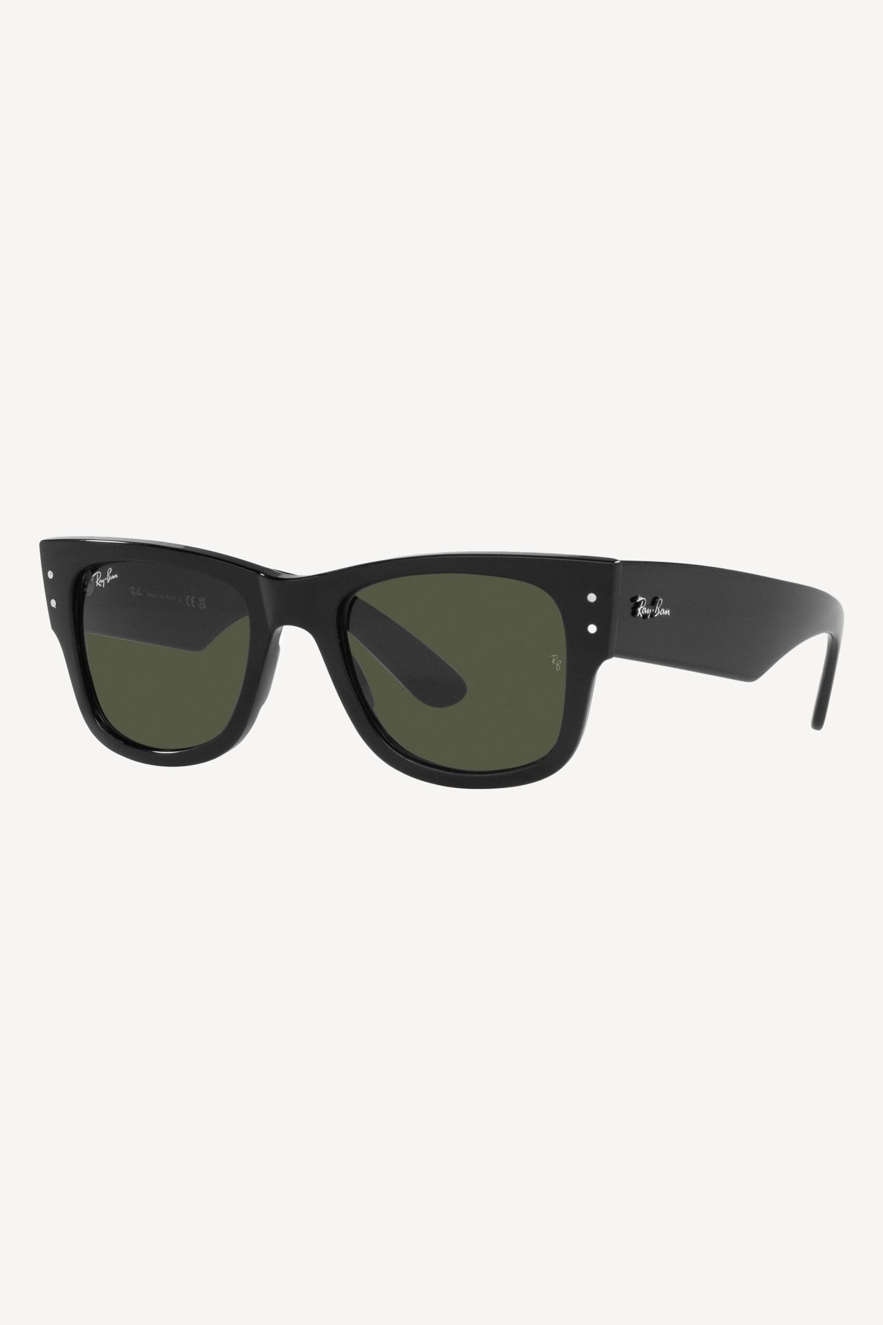 Buy Ray-Ban Mega Wayfarer Sunglasses from the Next UK online shop