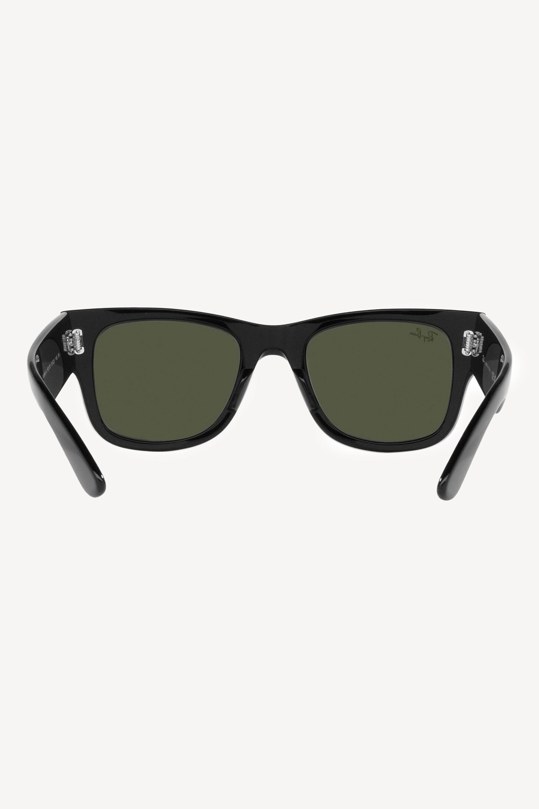 Buy Ray-Ban Mega Wayfarer Sunglasses from the Next UK online shop