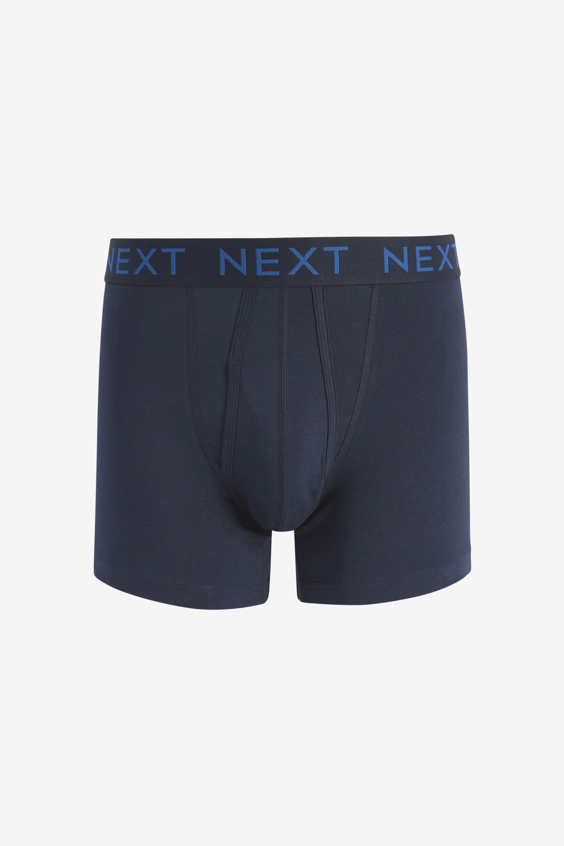 Buy A-Front Boxers from the Next UK online shop