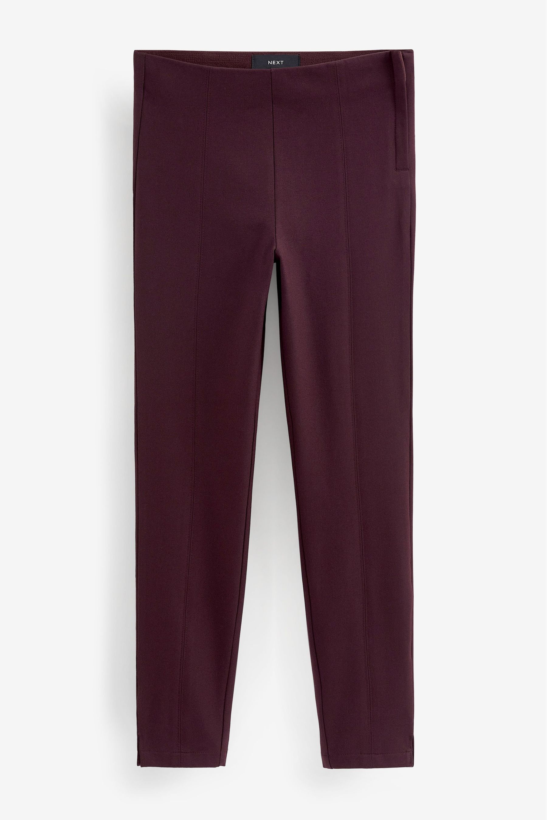 Buy Ultimate Stretch Skinny Trousers from Next Ireland