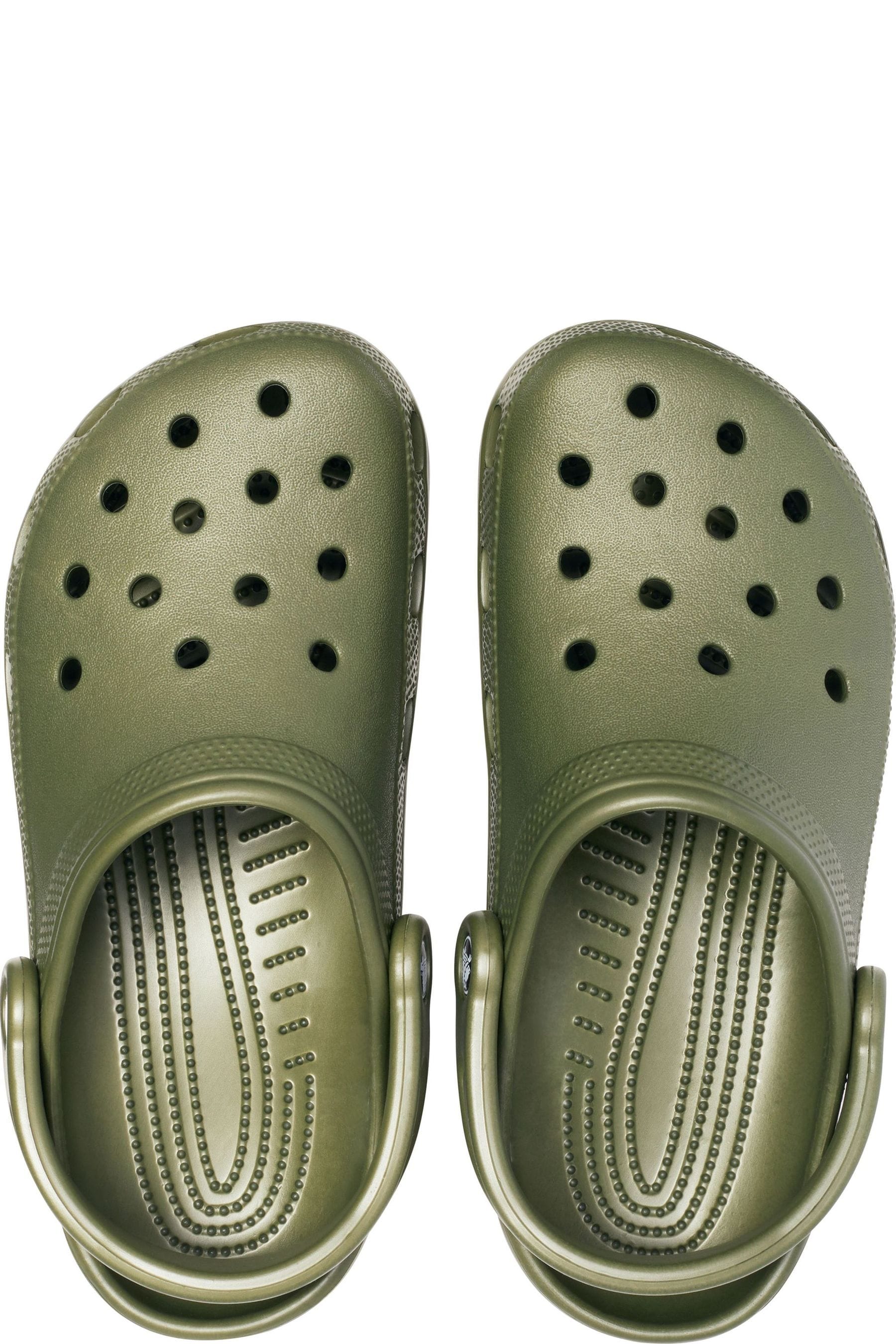 Buy Crocs Adults Classic Clogs from the Next UK online shop