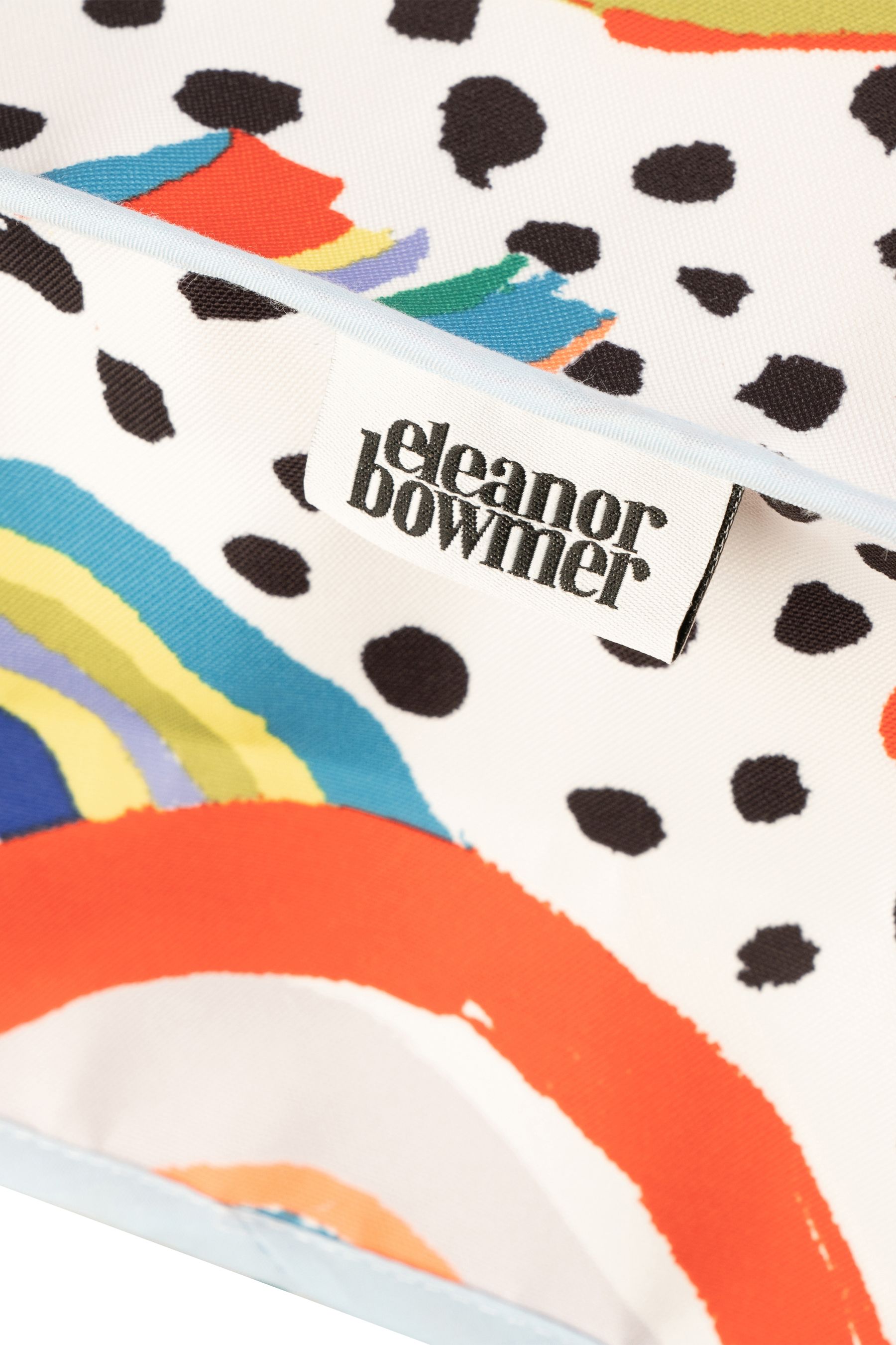 Buy Eleanor Bowmer Rainbow Underbed Storage from the Next UK online shop