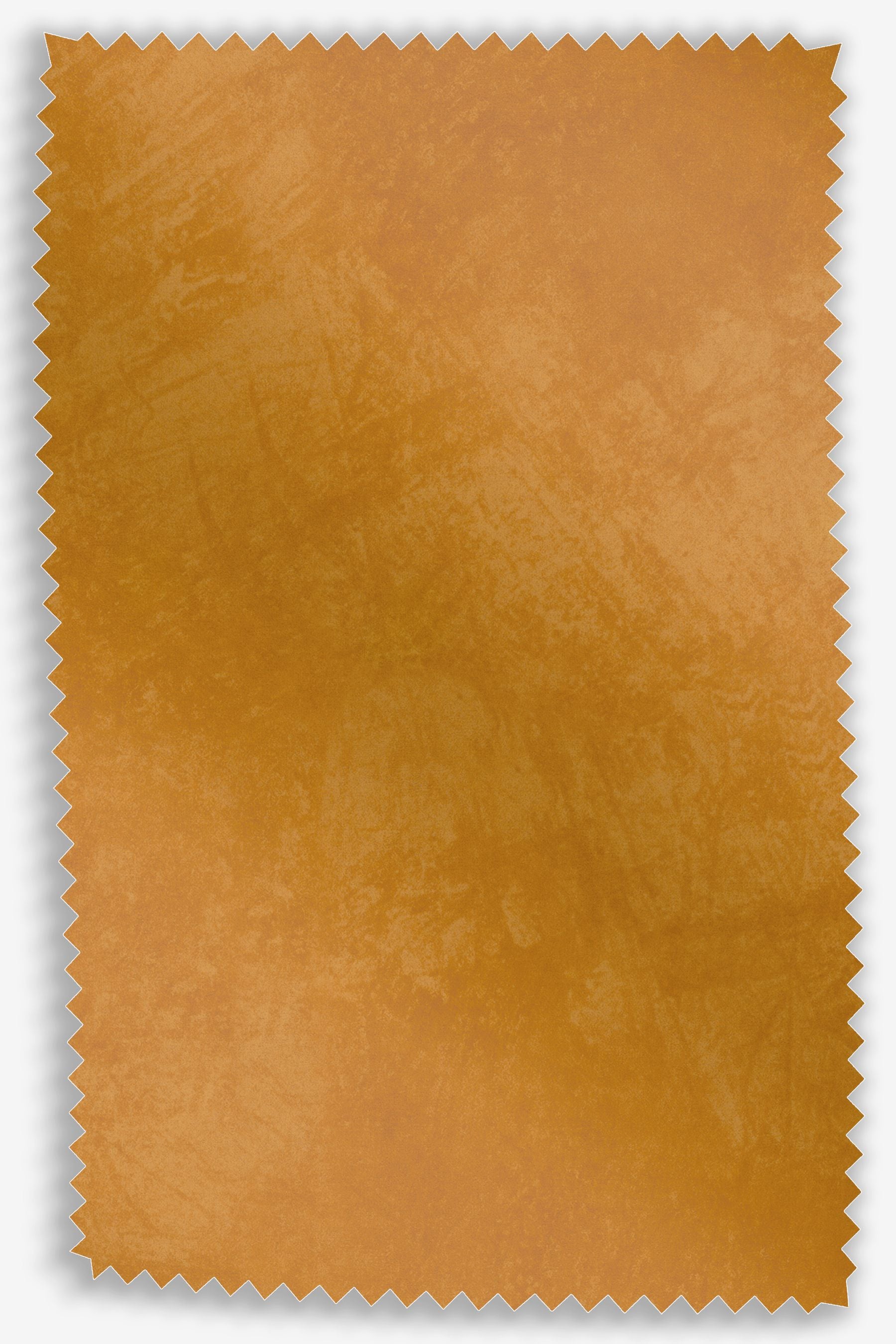 Buy Wilson Compact 2 Seater Sofa In A Box from Next Ireland