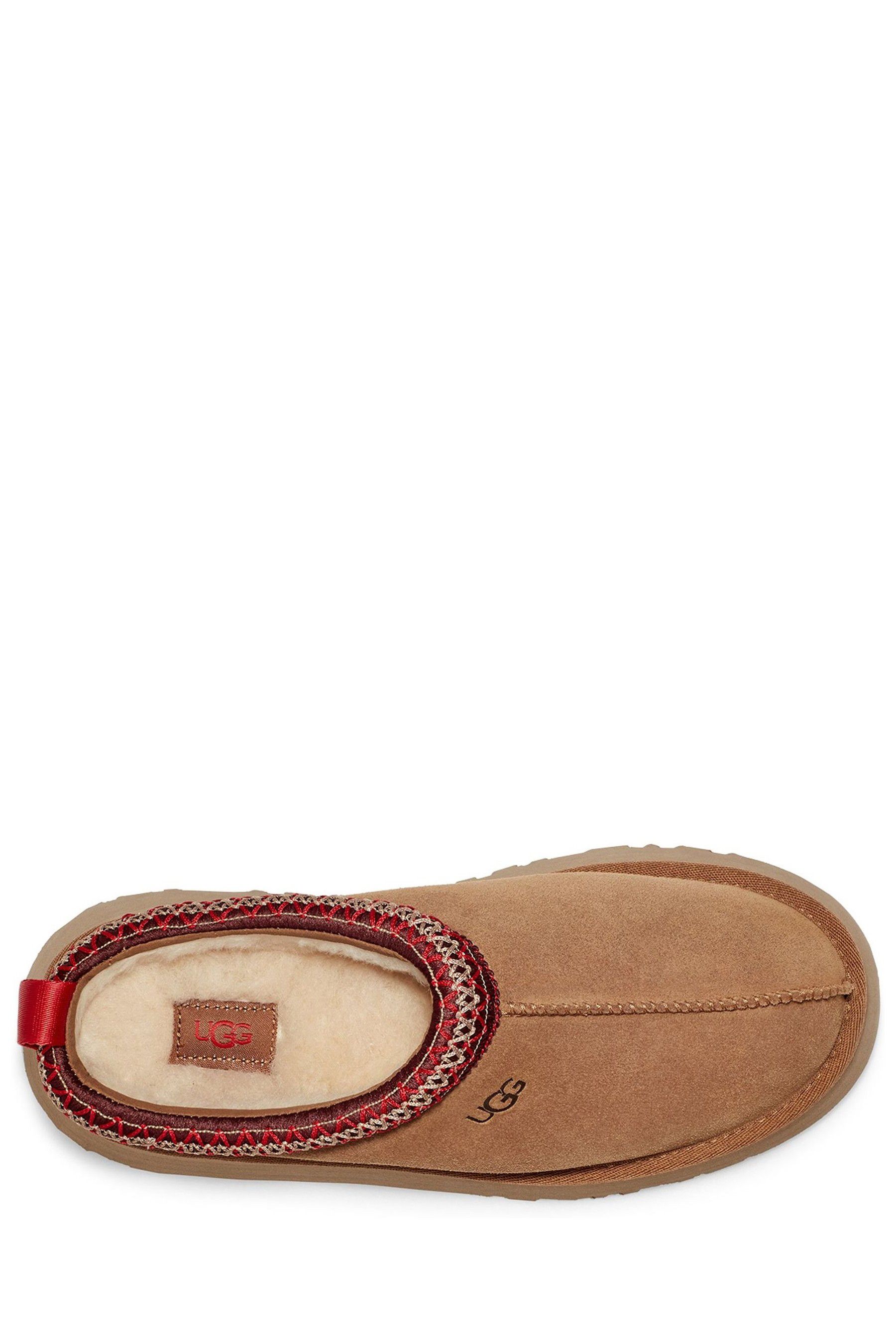 Buy UGG Tazz Slippers from the Next UK online shop