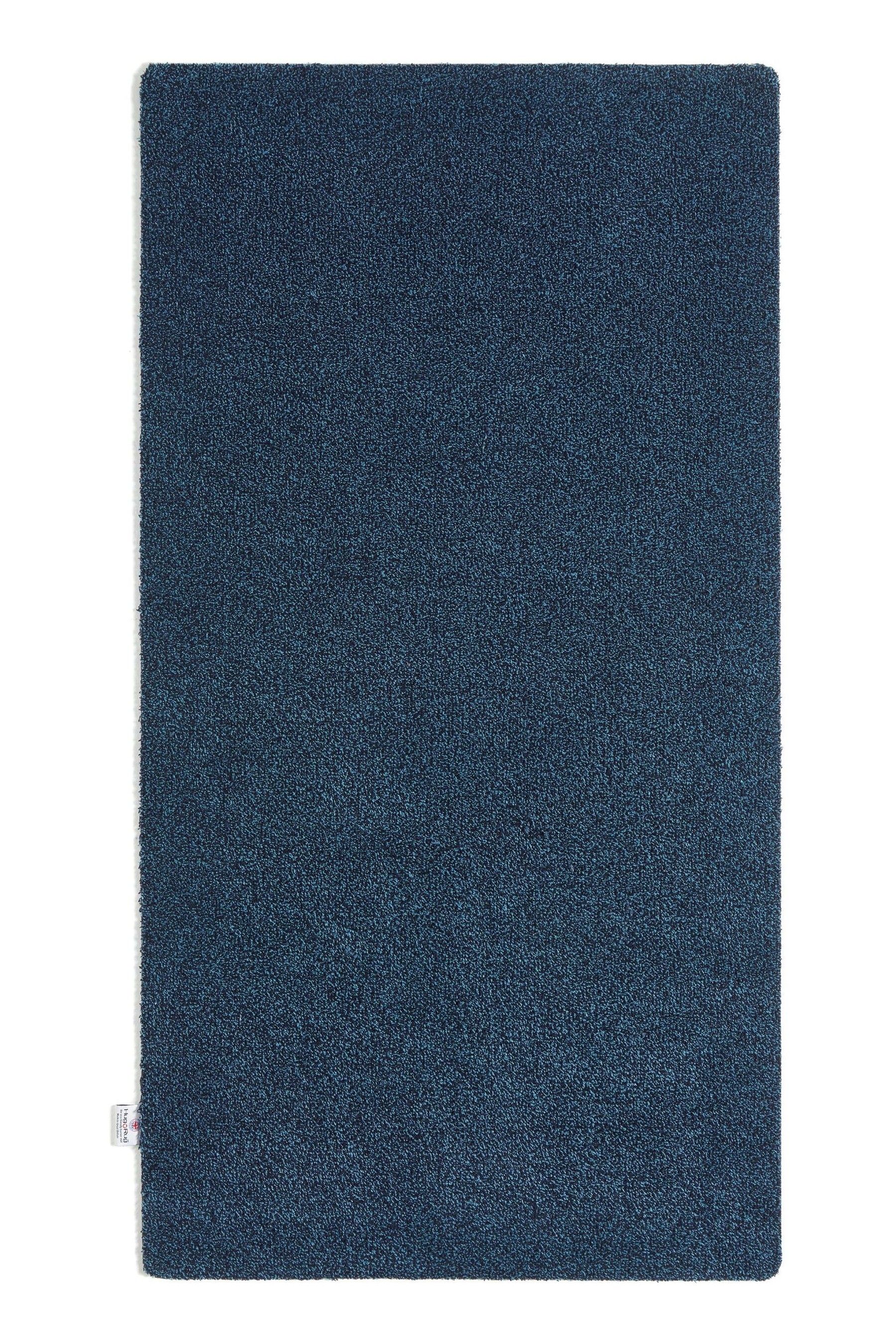 Buy Hug Rug Blue Original Plains Runners from the Next UK online shop