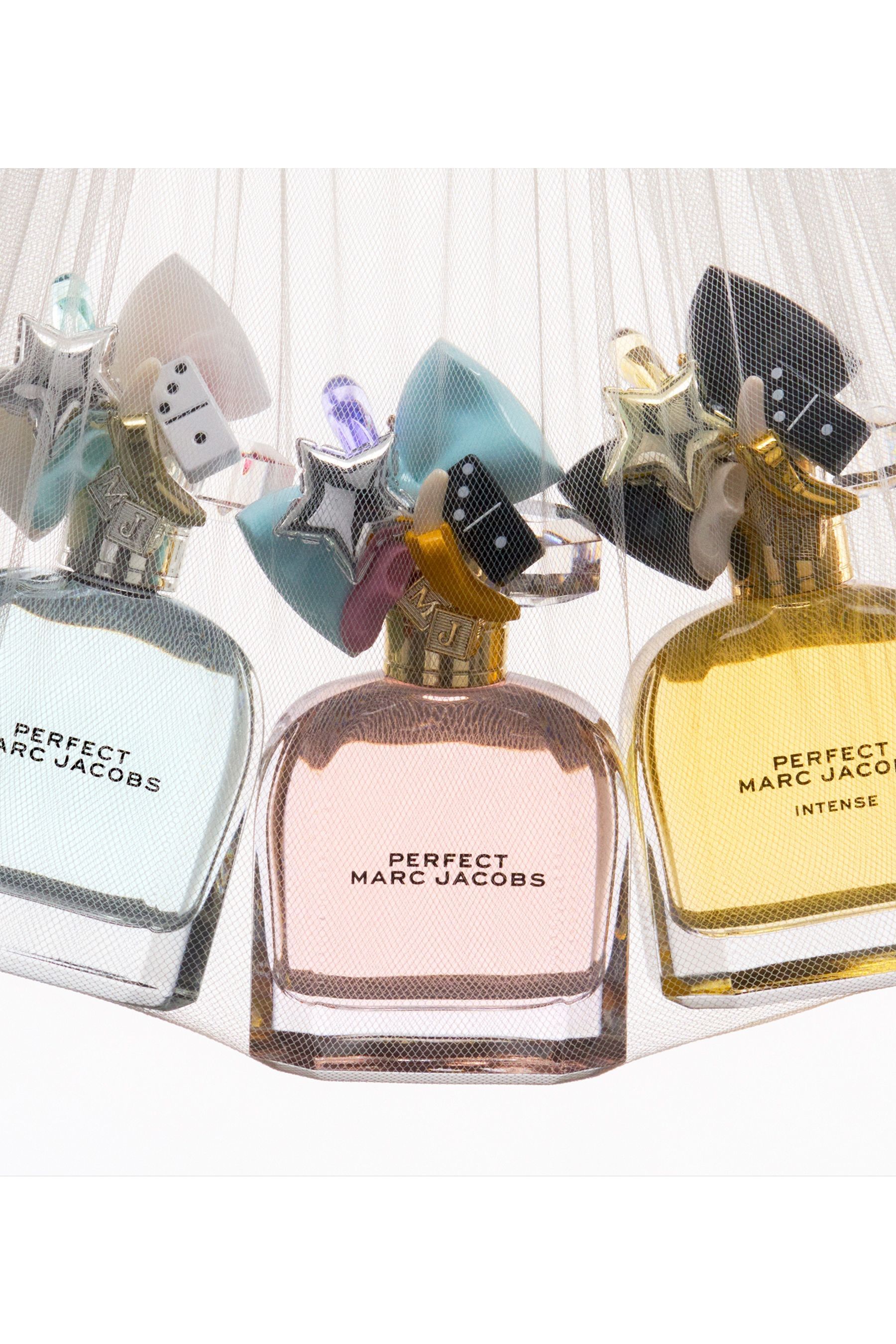 Buy Marc Jacobs Perfect Eau de Toilette 100ml from the Next UK online shop