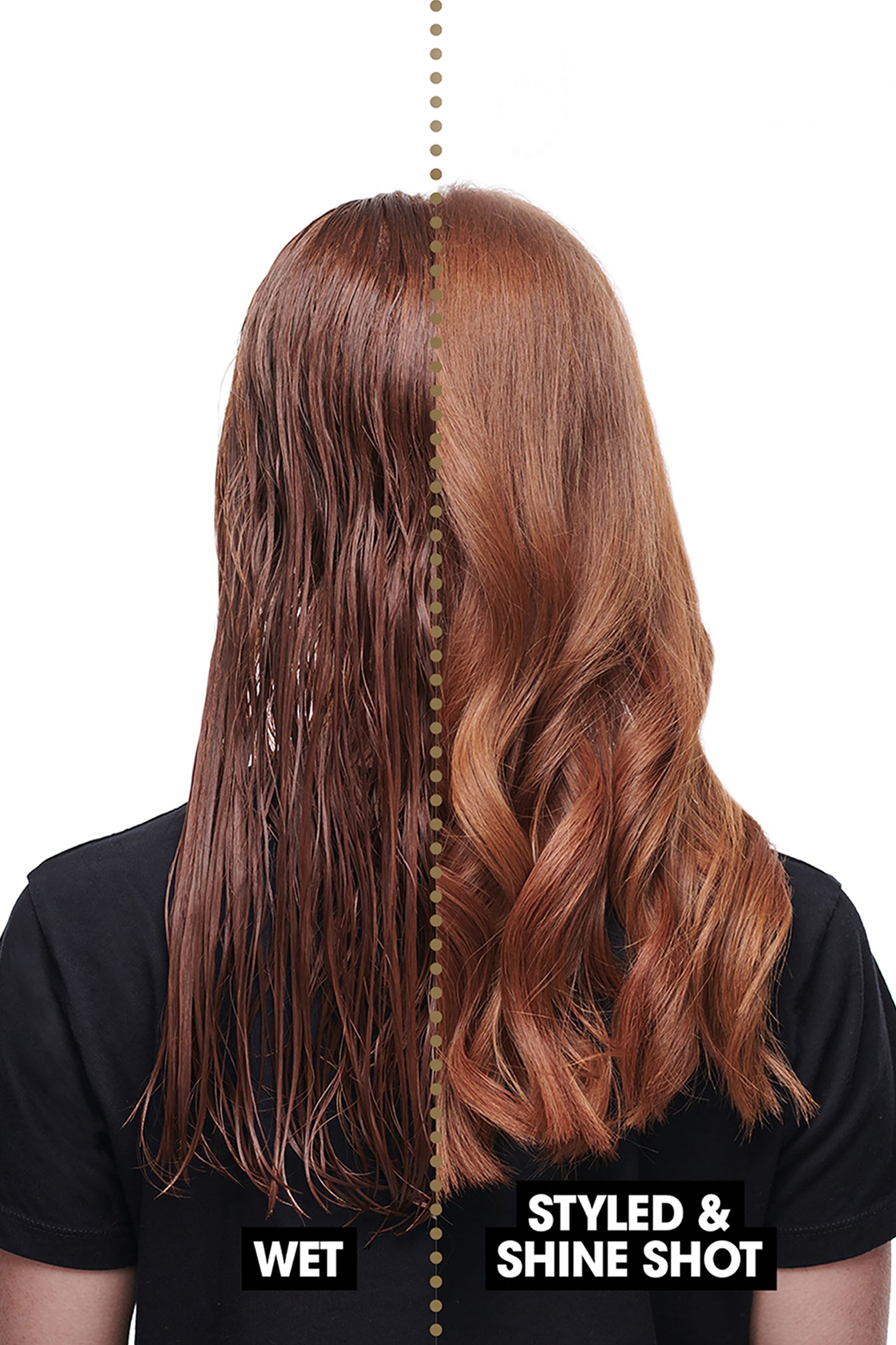 Buy ghd Duet Style 2-in-1 Hot Air Styler from the Next UK online shop