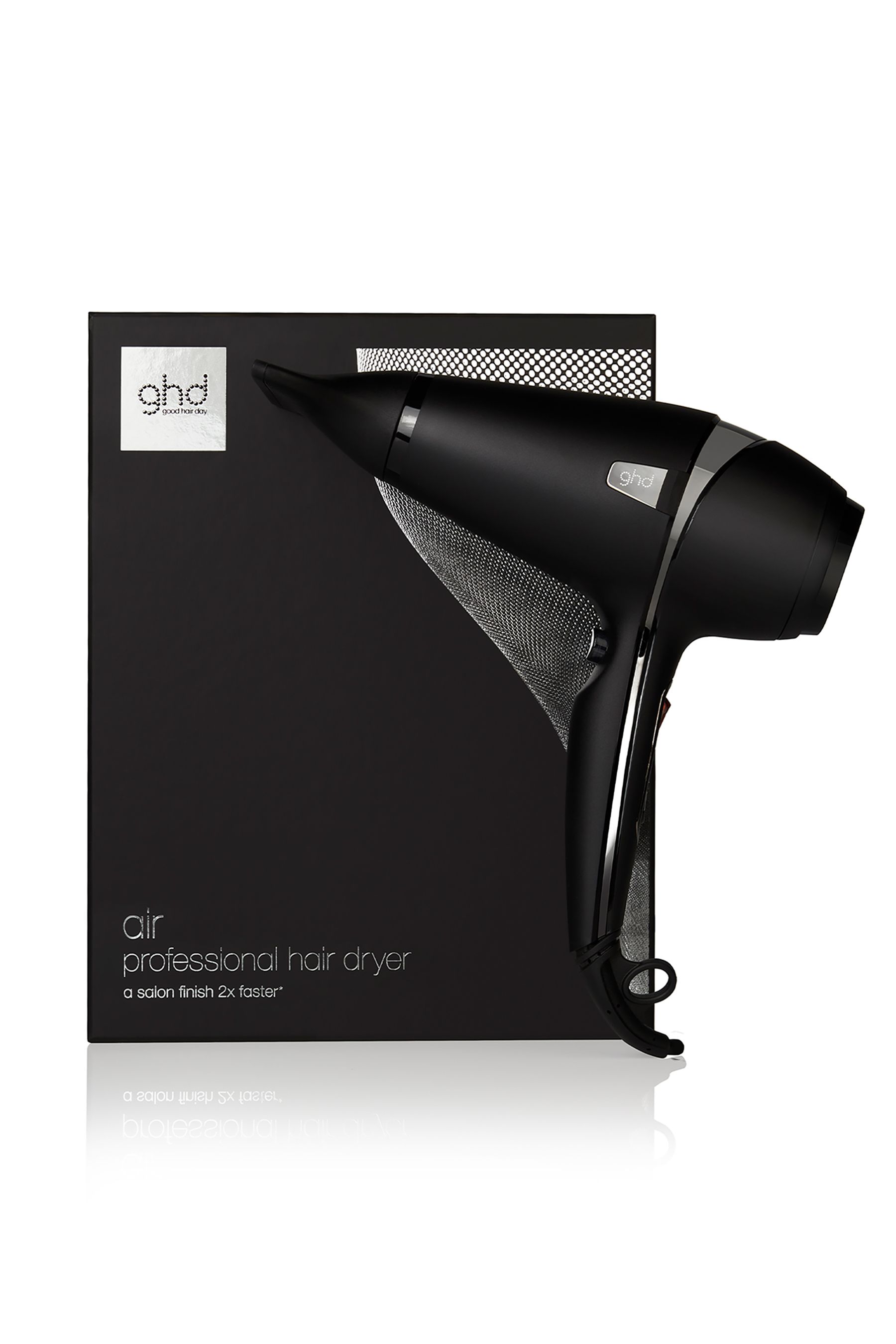Buy ghd Air - Hair Dryer from the Next UK online shop
