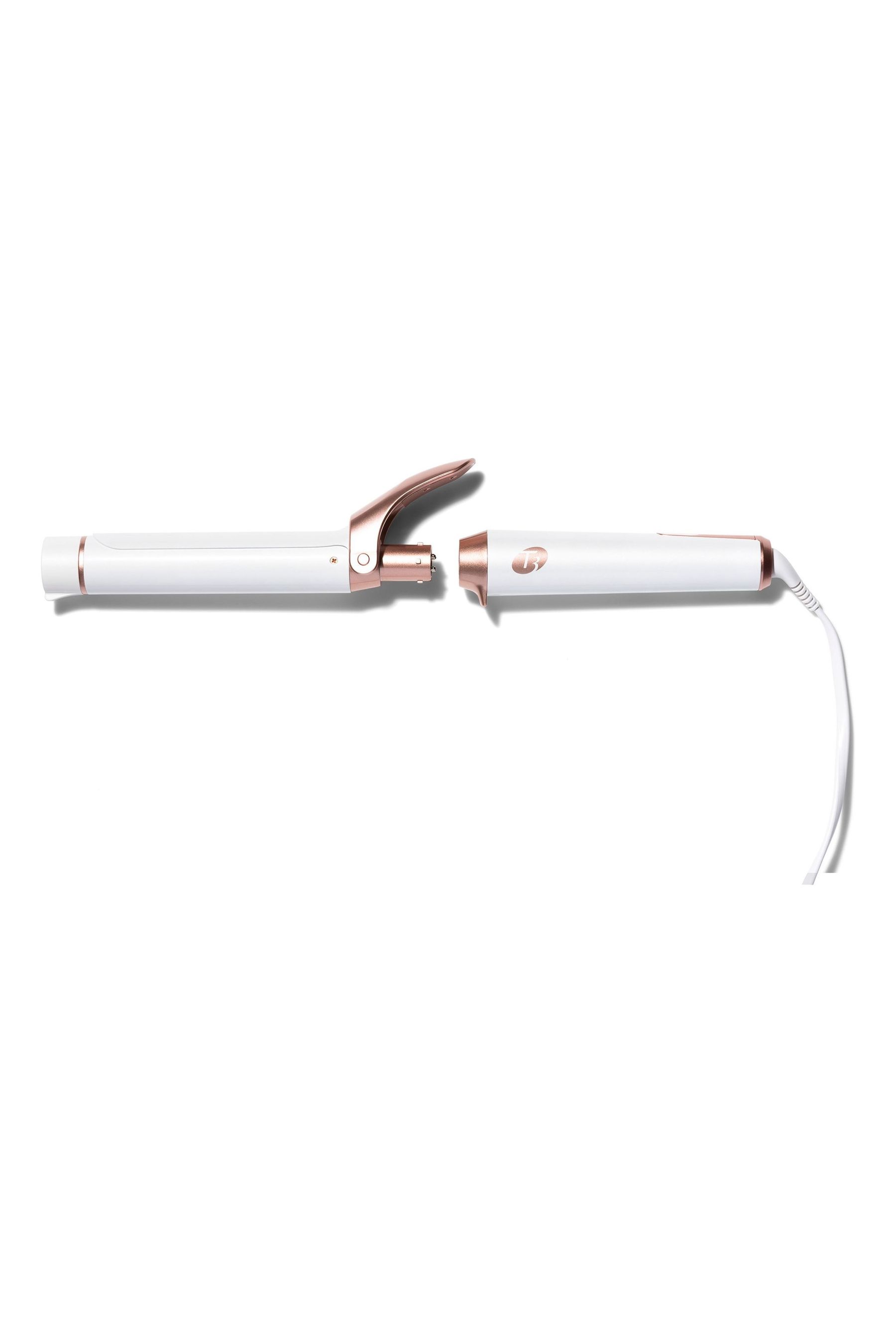 Buy T3 Twirl Convertible Hair Curler from the Next UK online shop