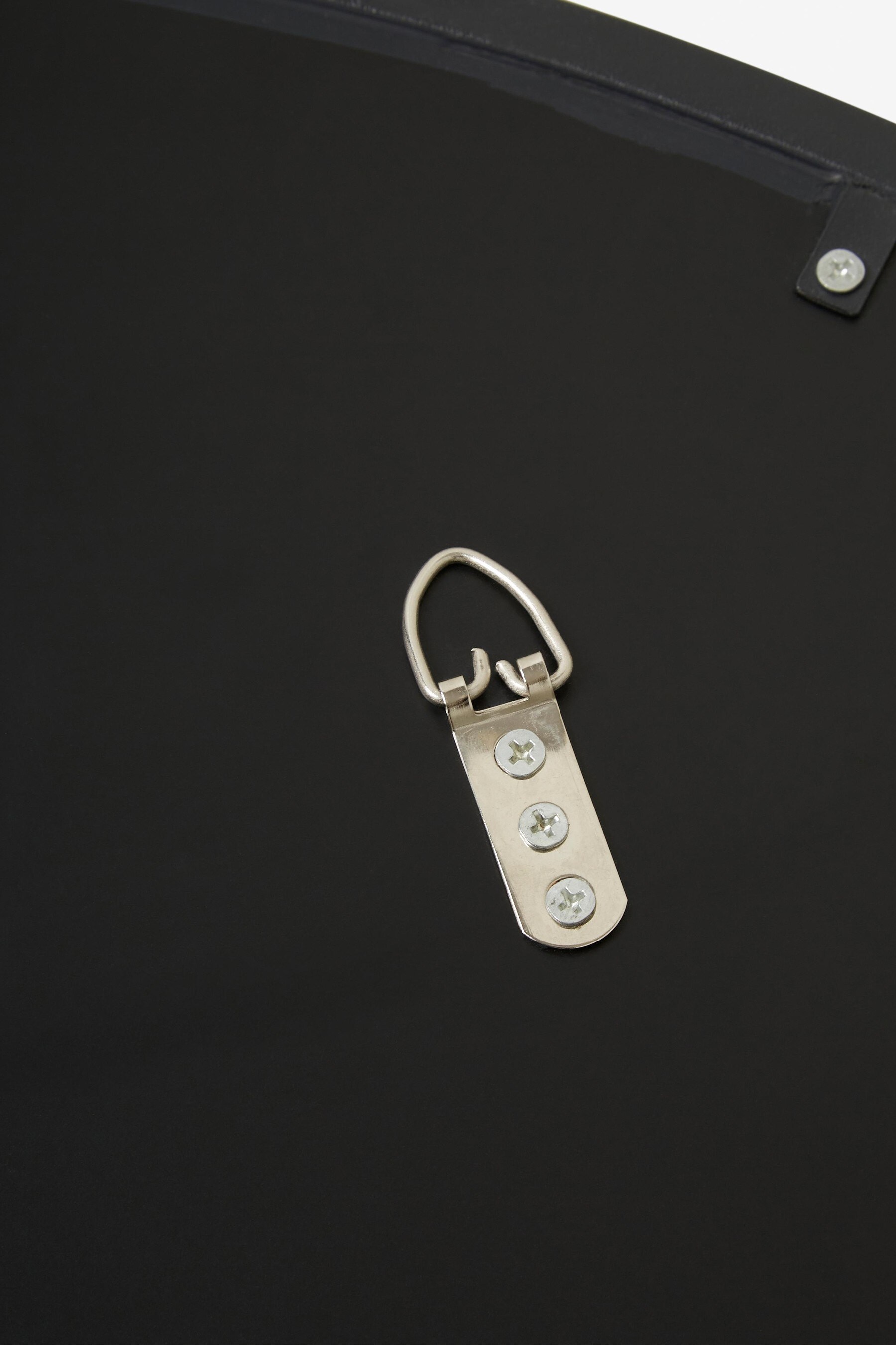 Buy Metal Window Mirror from Next Ireland